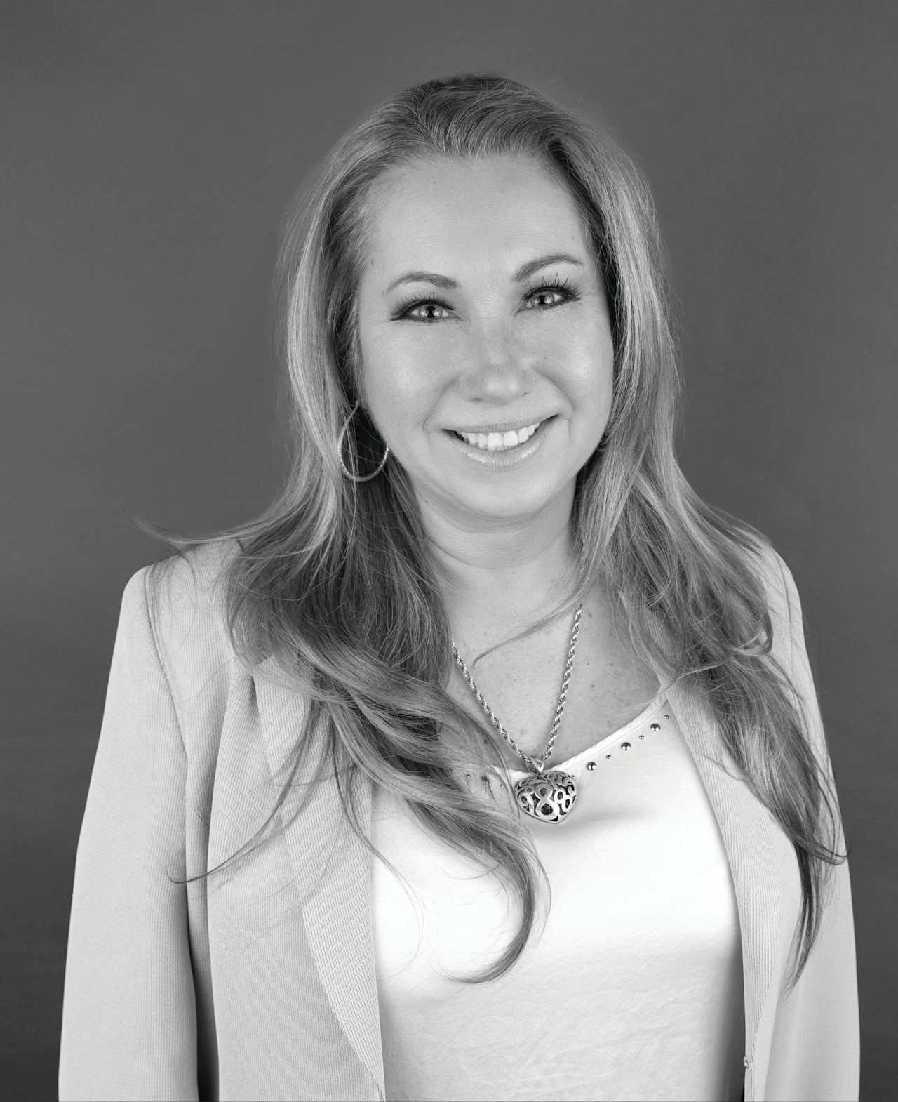 Napa Valley Real Estate Agents, Brokers & Realtors | Luxury Team