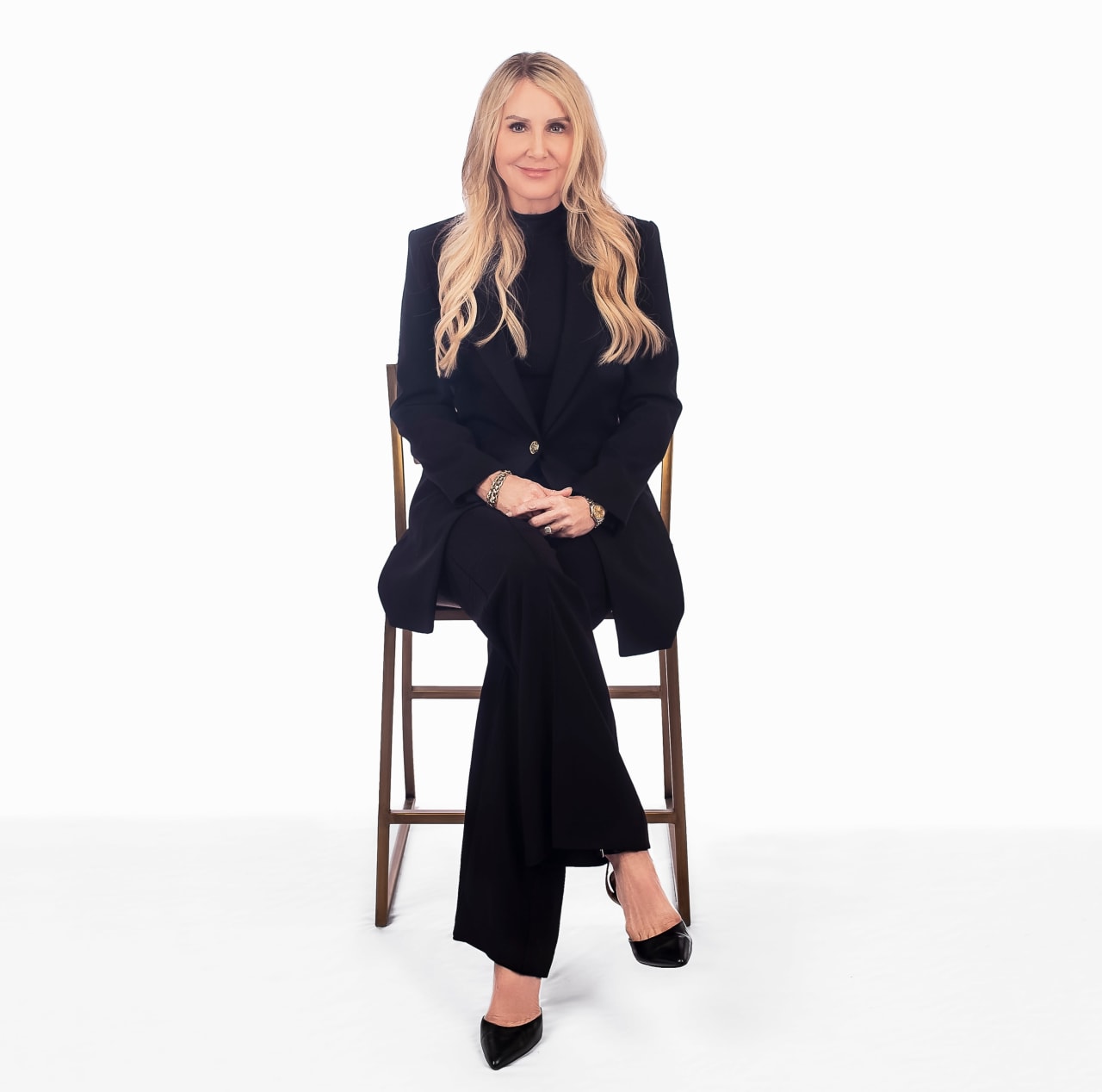 Sandy Dewall | Twin Cities Real Estate Expert