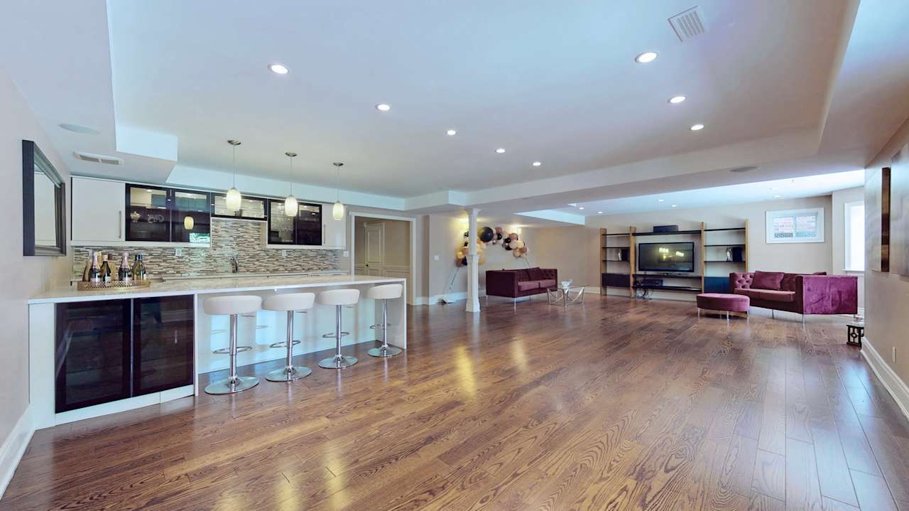 22 True Davidson Dr | Katy Torabi | Toronto Real Estate Agent