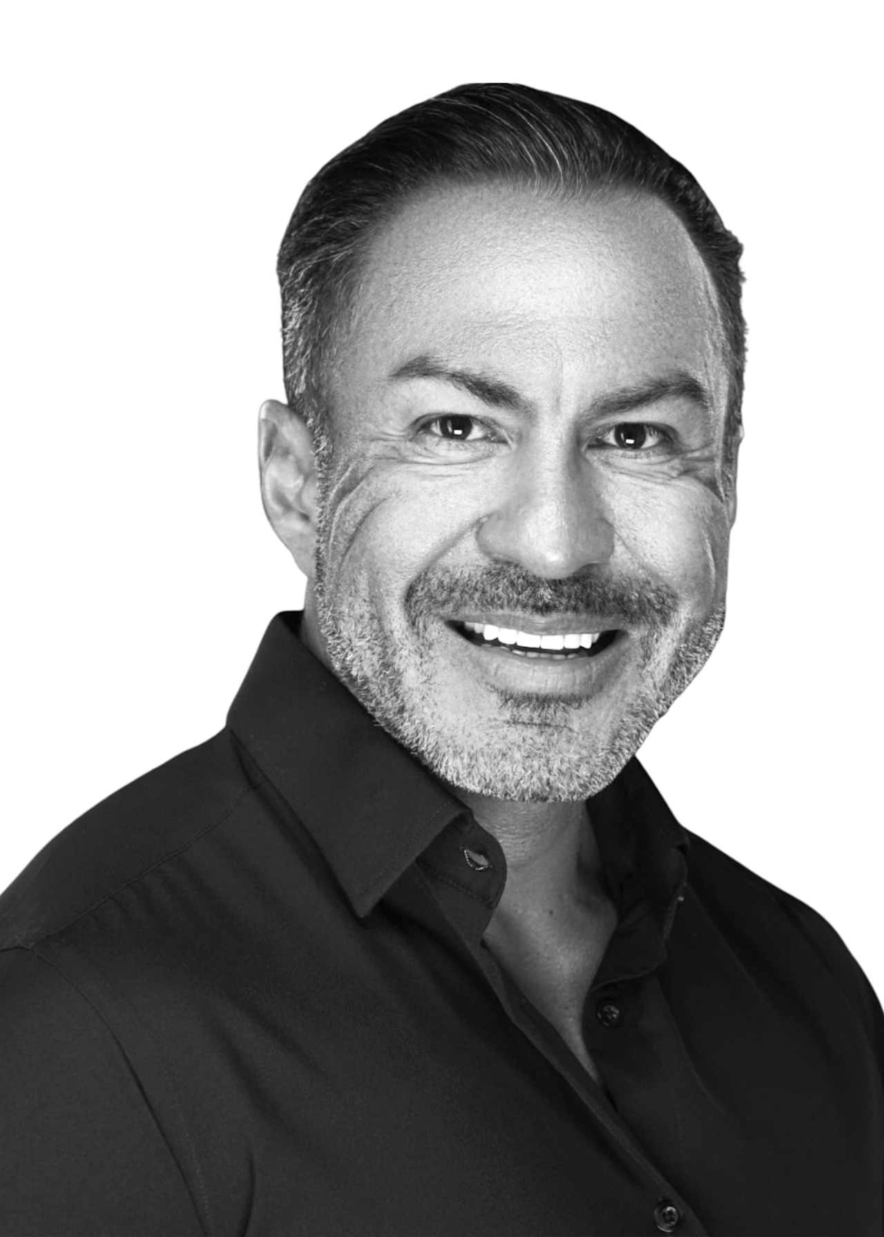 Luxe Living Realty Agents | Miami Beach Real Estate Experts
