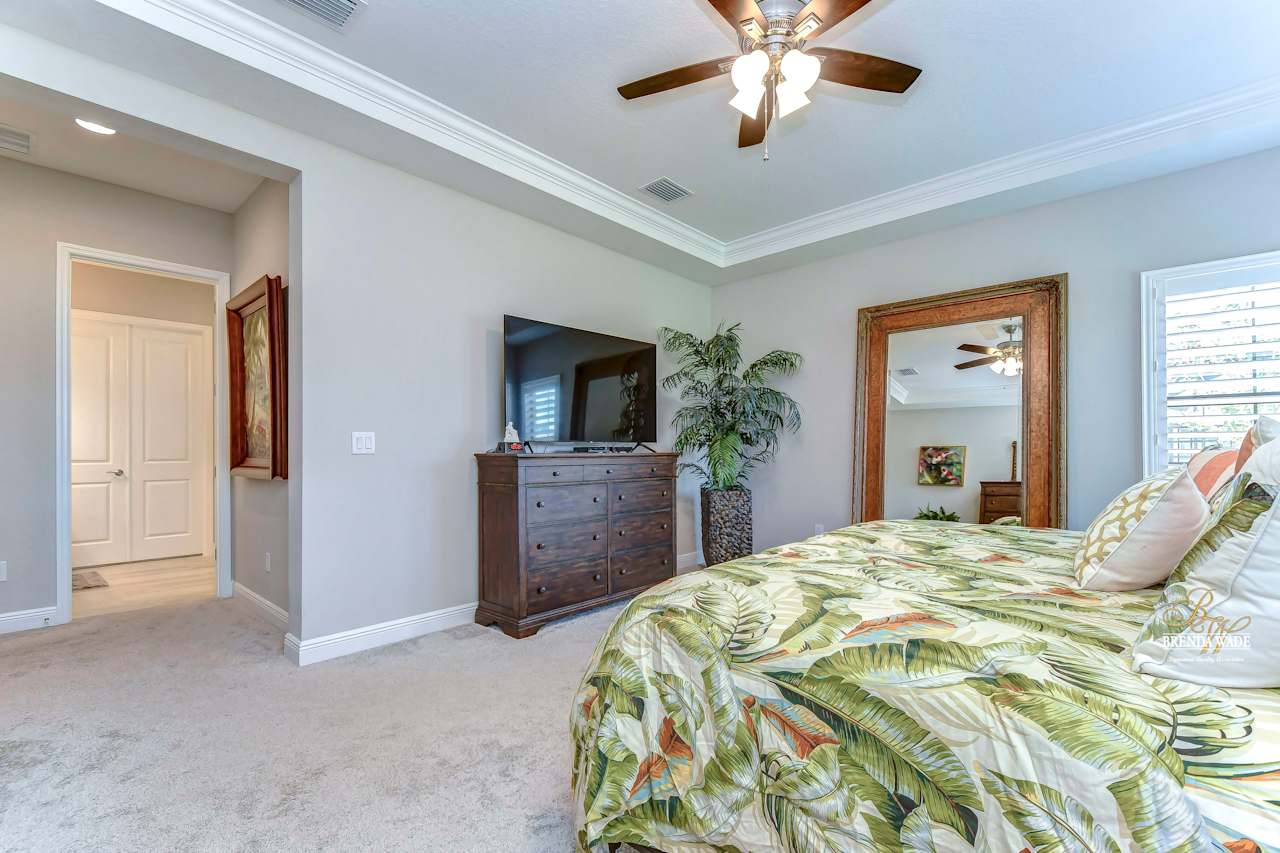 SOLD | 10578 MEADOWRUN DRIVE