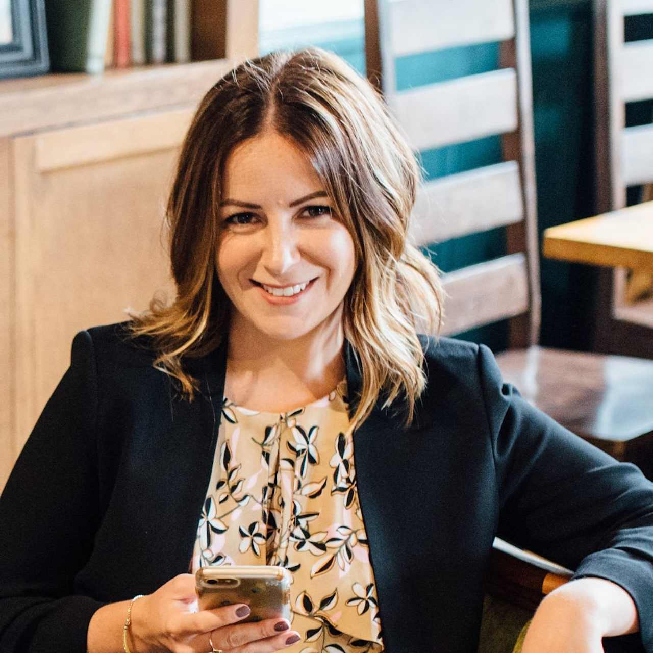 About The Philly Home Collective | Philadelphia Real Estate