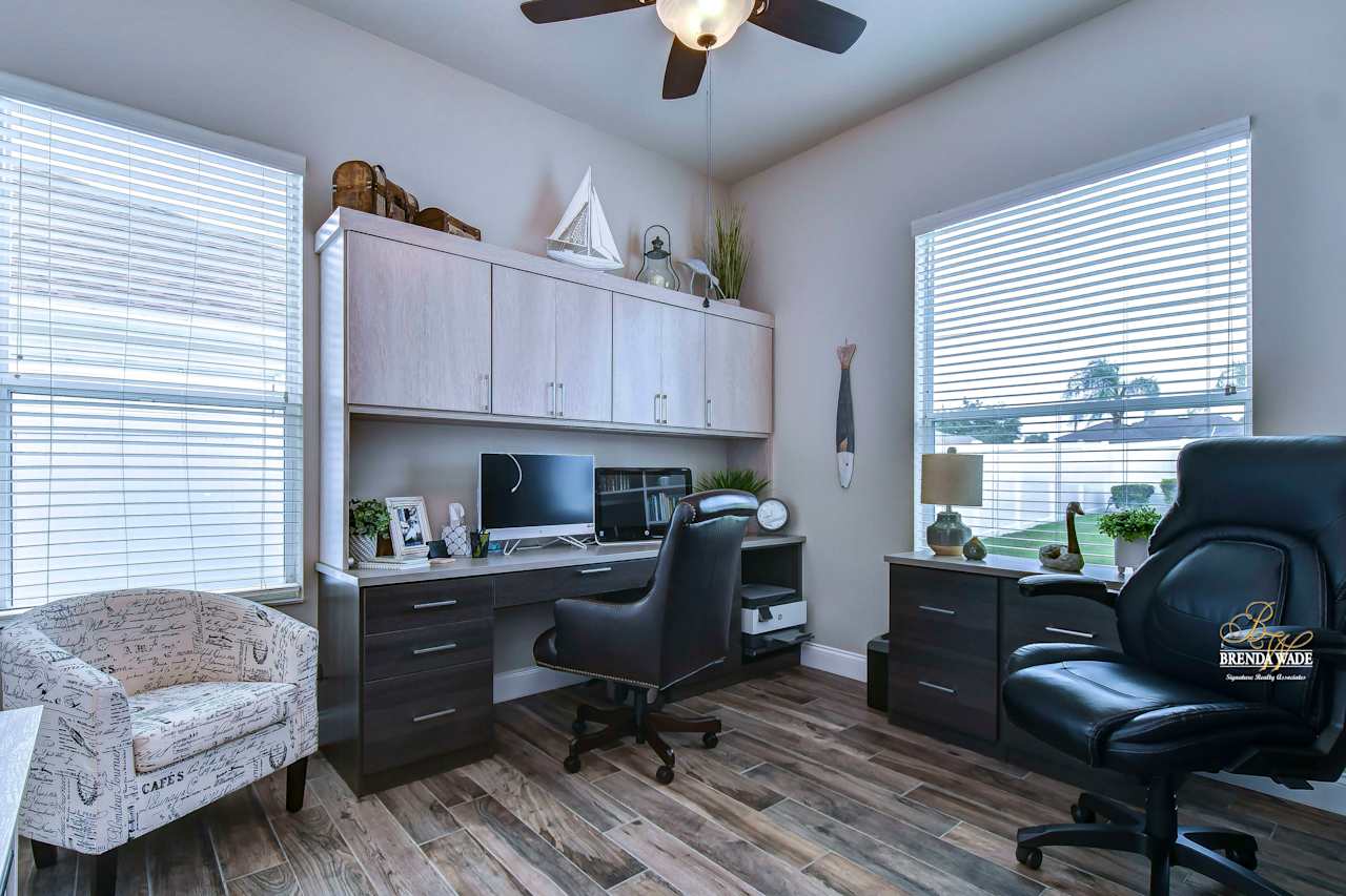 2816 DUNCAN TREE CIRCLE