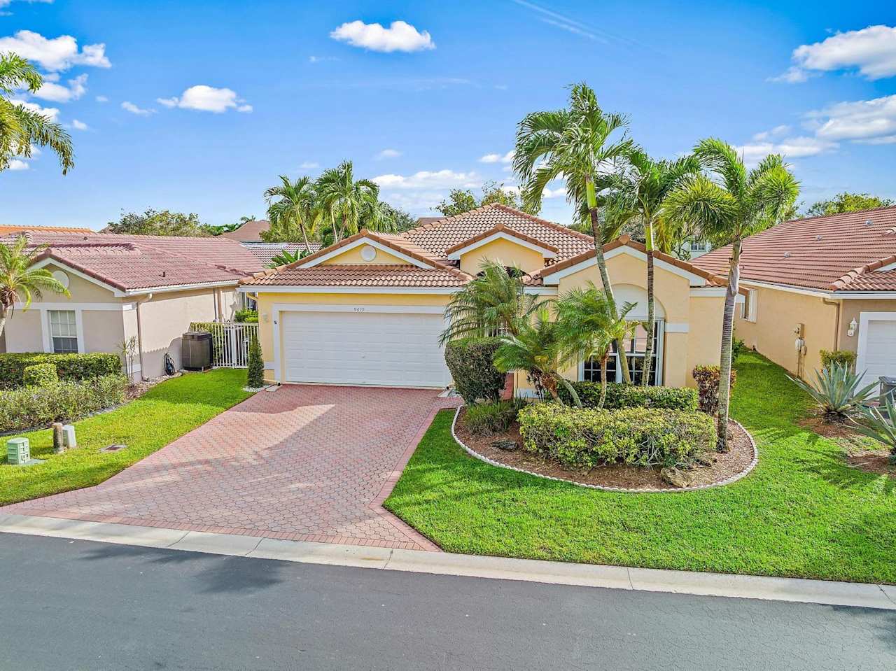 Posh Properties | Florida Real Estate Experts