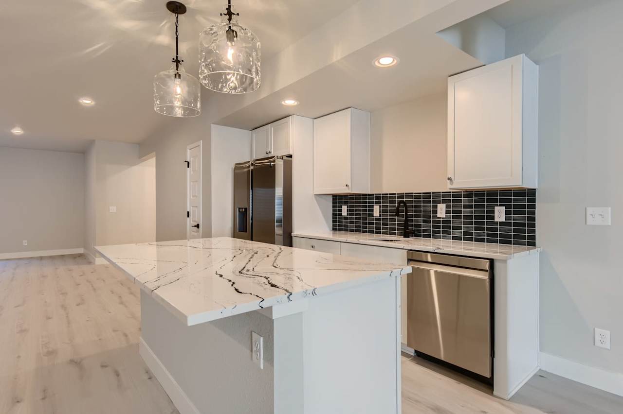 Gallery | Windmill Homes