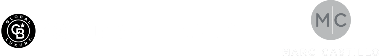 Marc Castillo | Atlanta Real Estate
