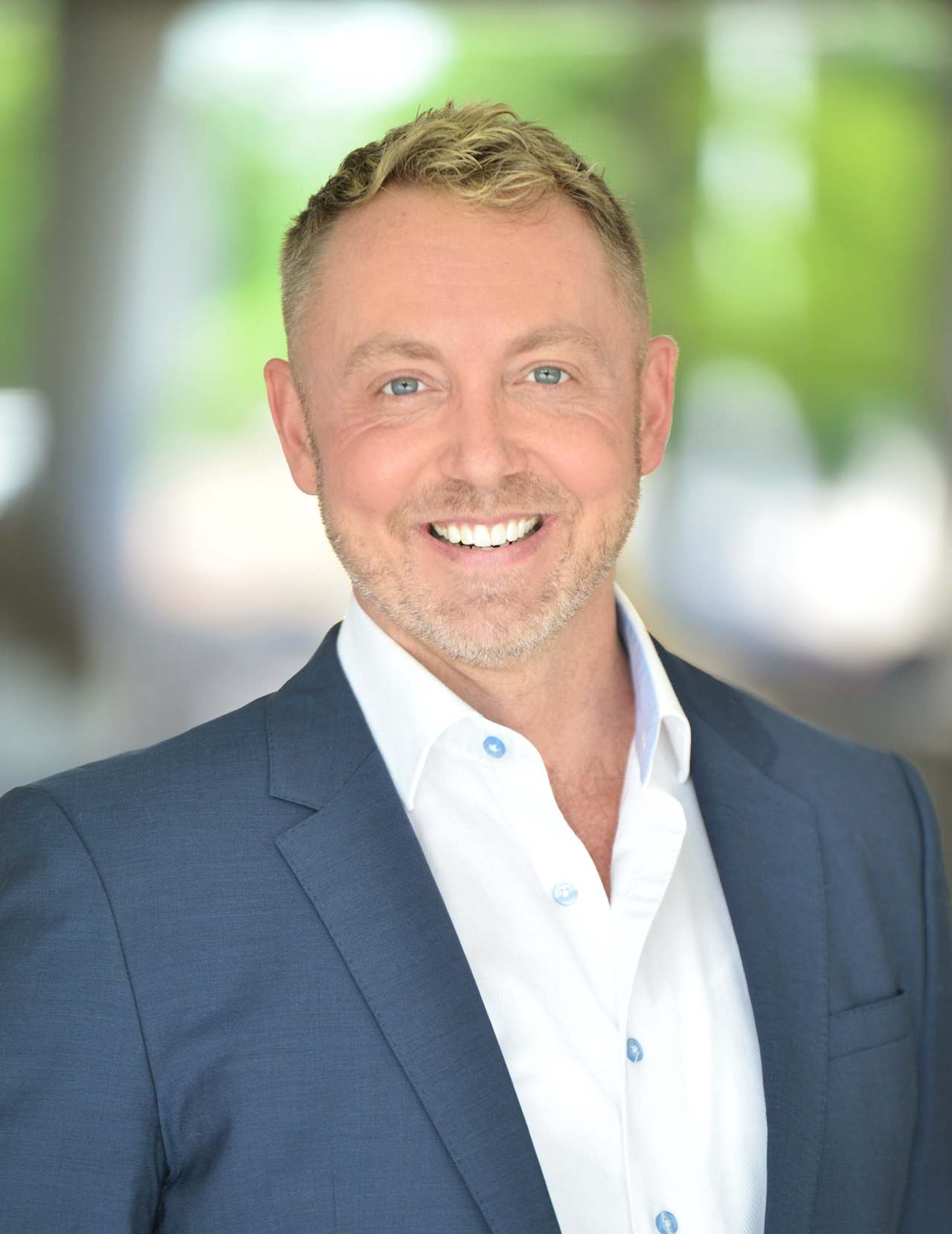 Clareo Real Estate | Top Real Estate Agents in Marietta, GA