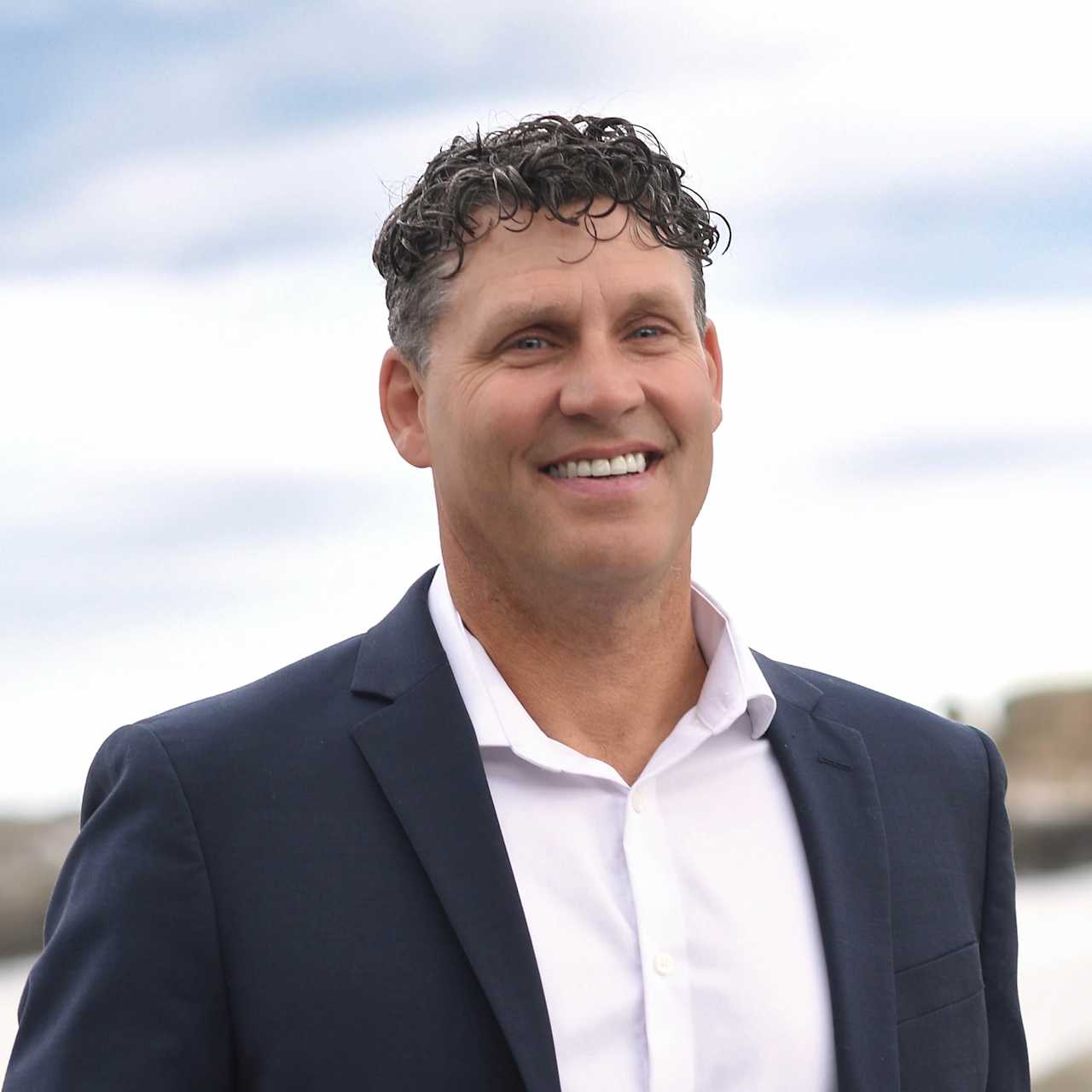 Meet the Team | Anchor Real Estate