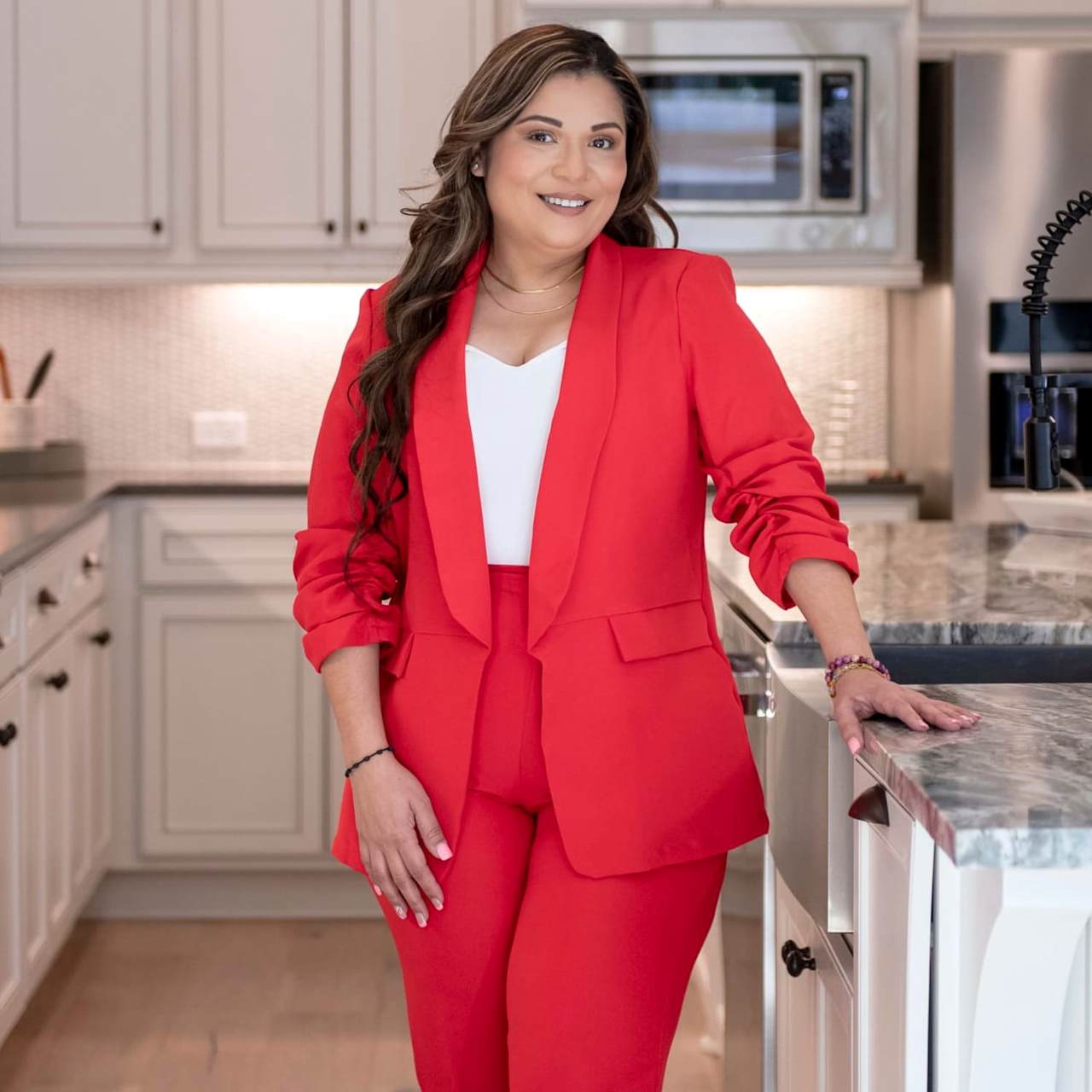 Palm Leaf Realty Group | Texas & Portugal Real Estate Agents