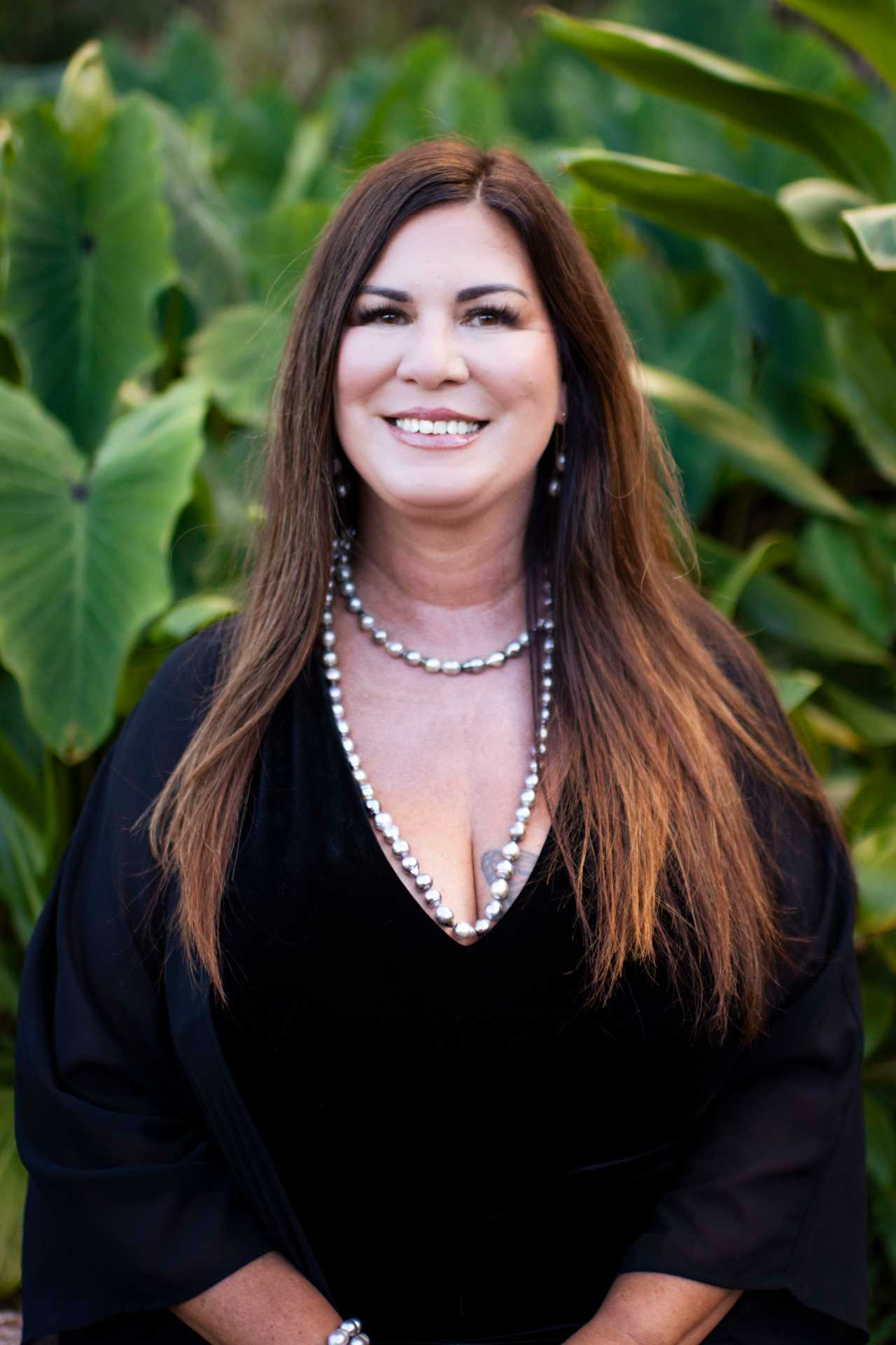 Ohana Real Estate Team | Maui Real Estate Agents & HI Realtors