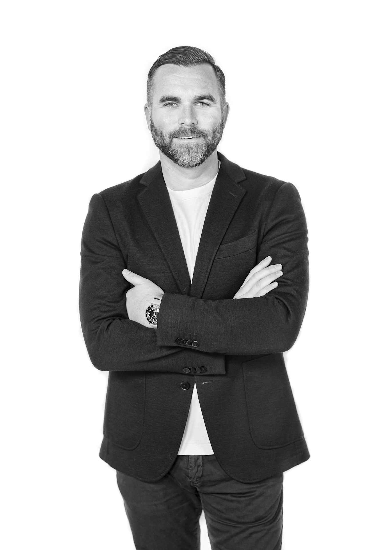 The Team | Hedge Realty | Petaluma Real Estate Team