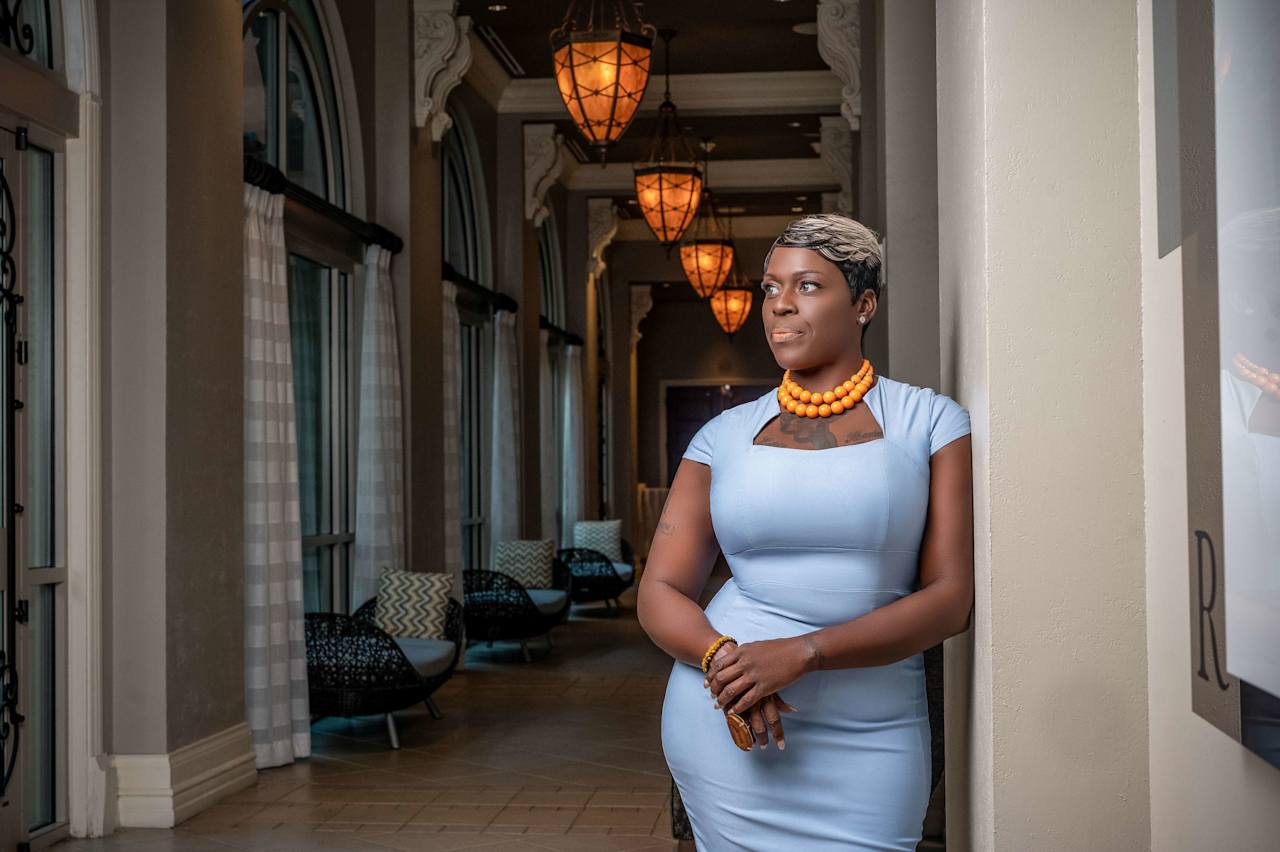 Executive Estate Realty, Florida Real Estate Brokerage | Tampa, FL Real ...