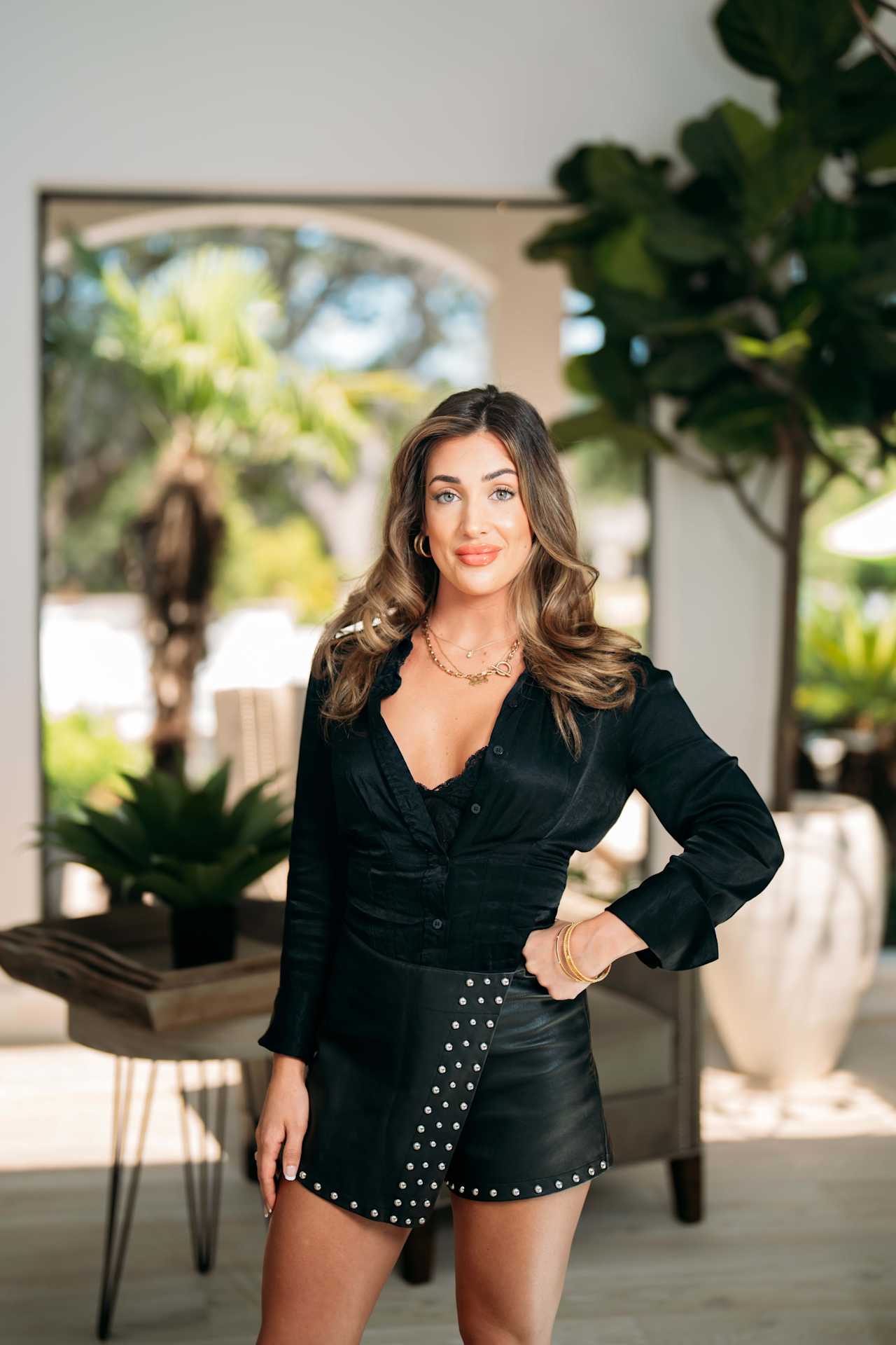 Meet the Team | Texas Real Estate | The Strick Group