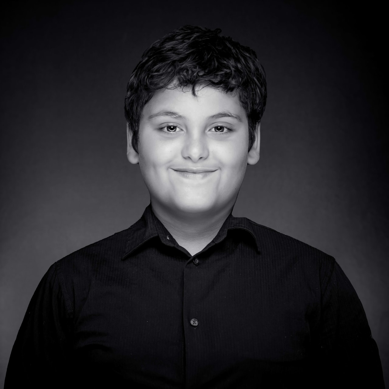 Zayden Zaria | David Zaria Group | Los Gatos Real Estate Team