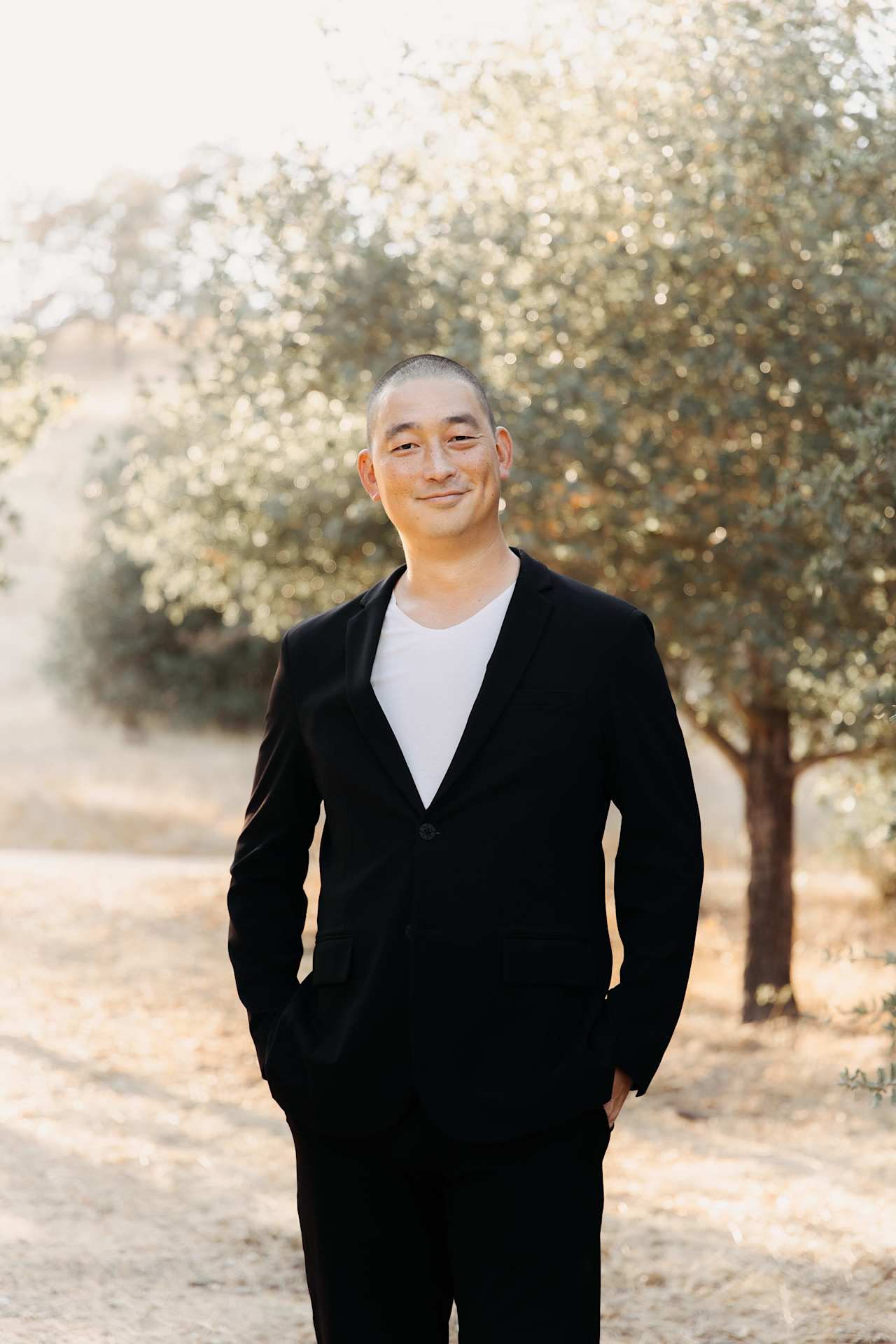 Aaron Buntin | South Bay Real Estate Agent