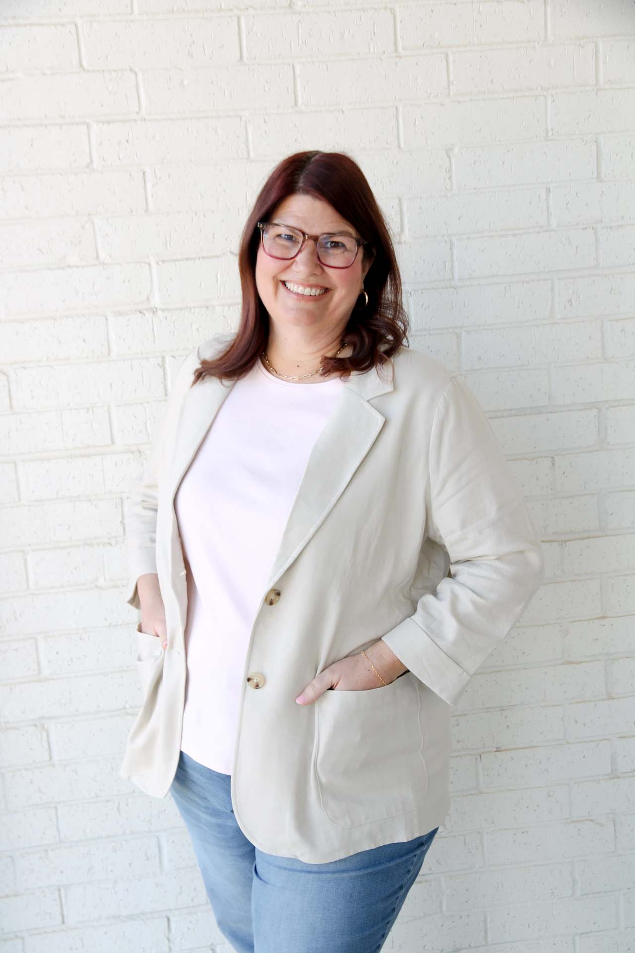 Peak Point Real Estate