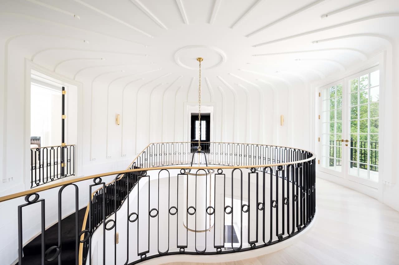 HEIDER Real Estate: Your Washington DC Real Estate Resource