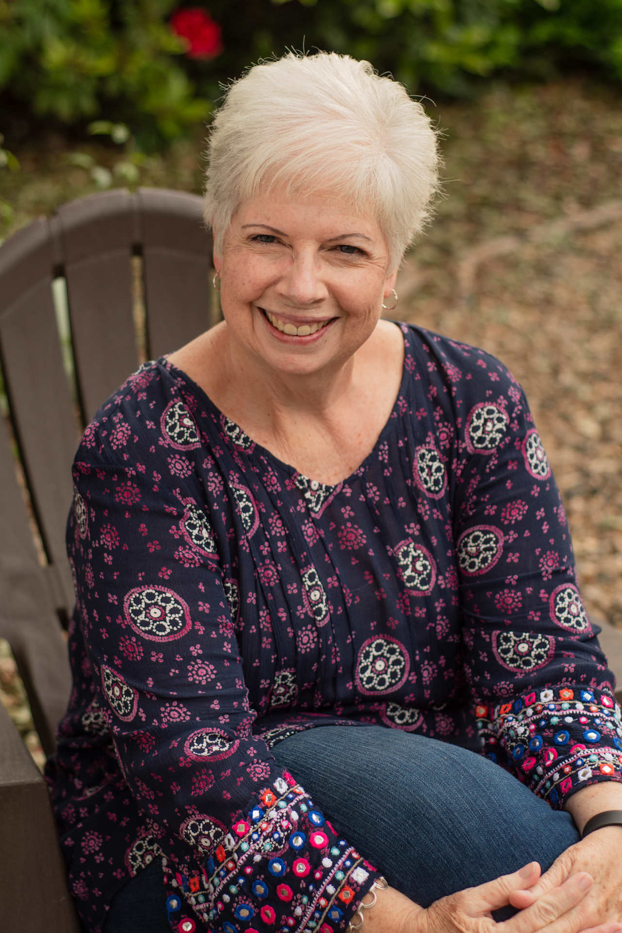 Healy Homes | Tuolumne County Real Estate