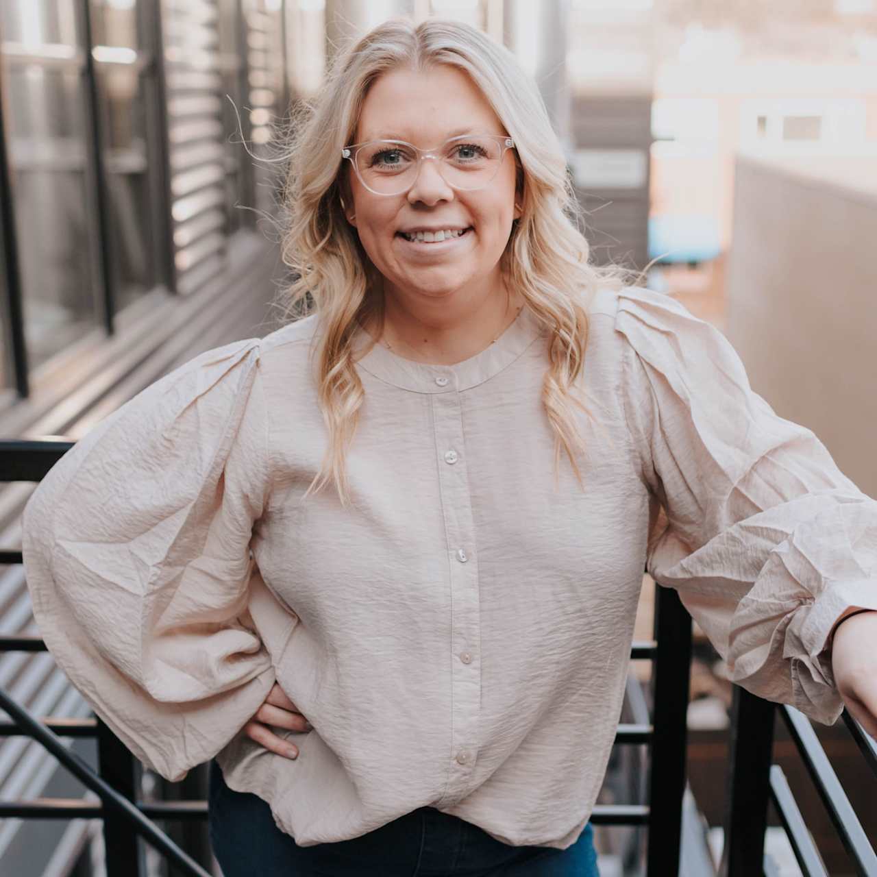 Top Minnesota Real Estate Agents | RealtyGroup MN