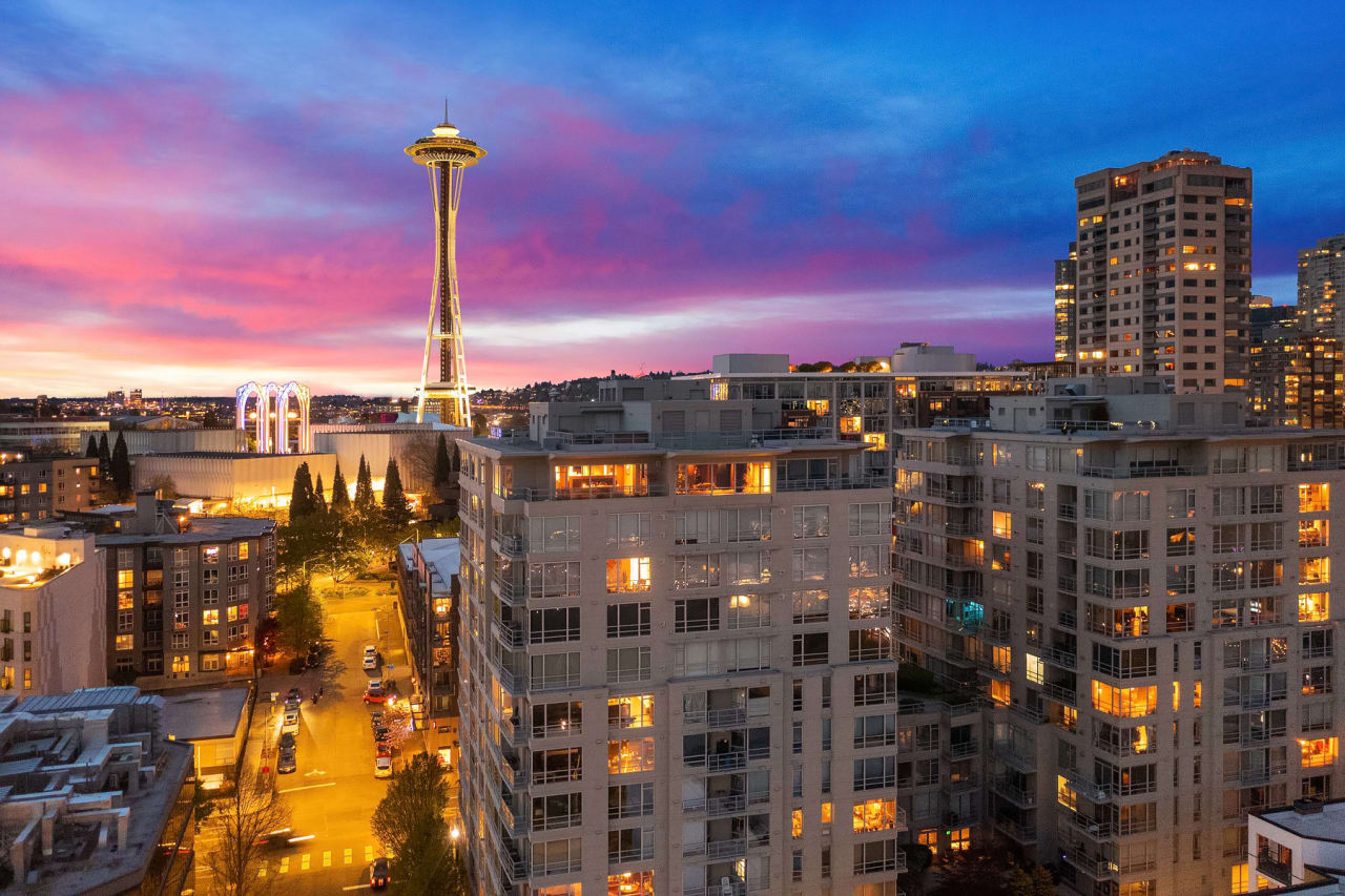 Concord | Development | Jeff Reynolds