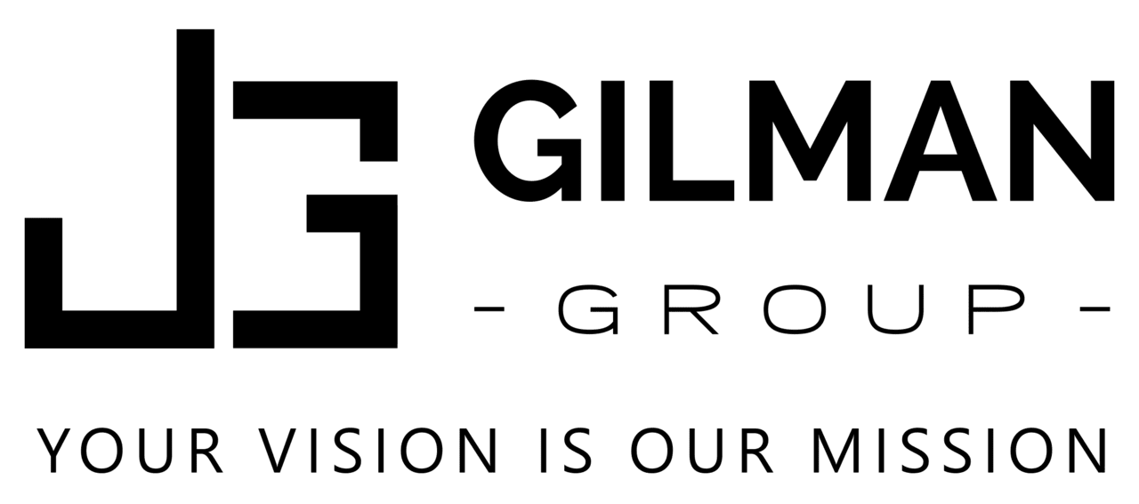 Gilman Group | Miami, Florida Real Estate Agents & Realtors