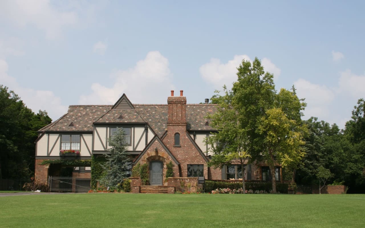 The Cole Realty Group | Alpharetta Real Estate Agents