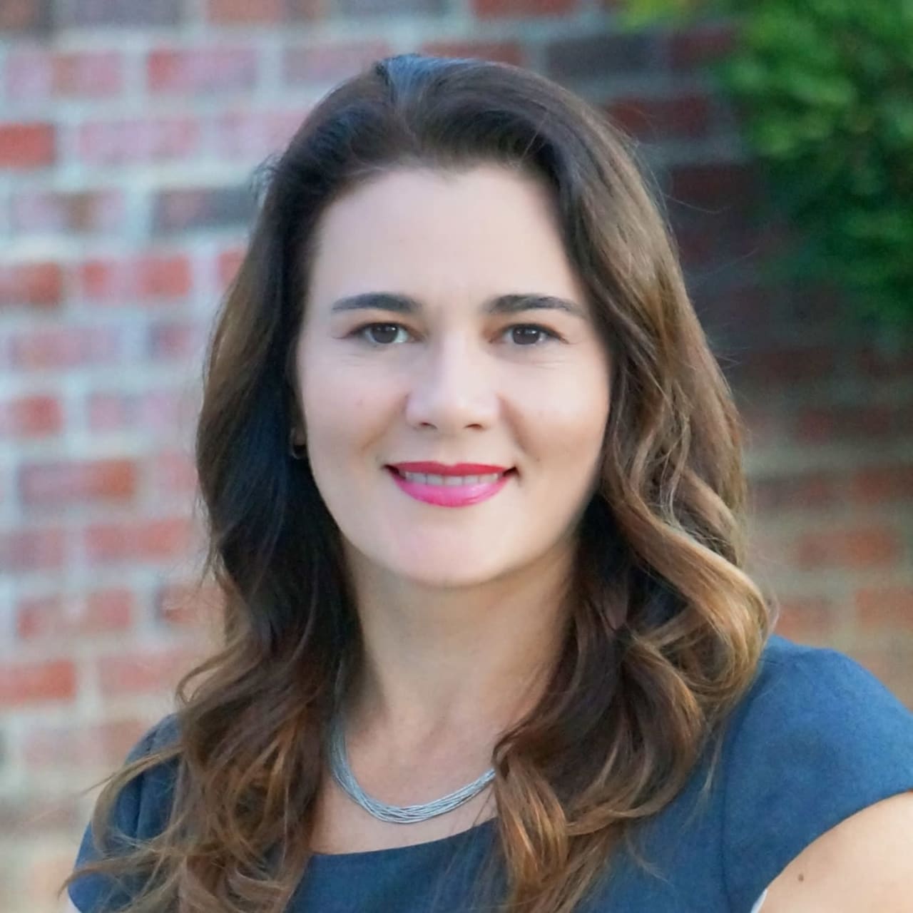 Meet Irina Bondar | Silicon Valley Real Estate