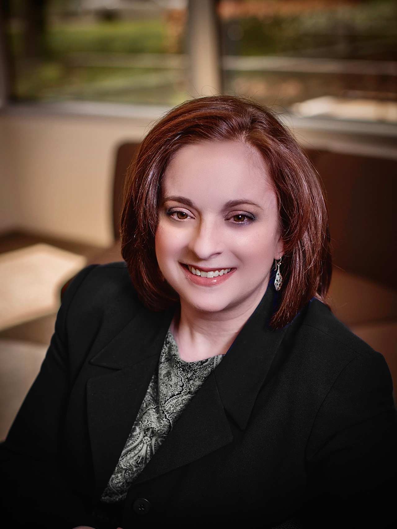 Meet the Team | David Christopher & Associates | Dallas Real Estate Agents