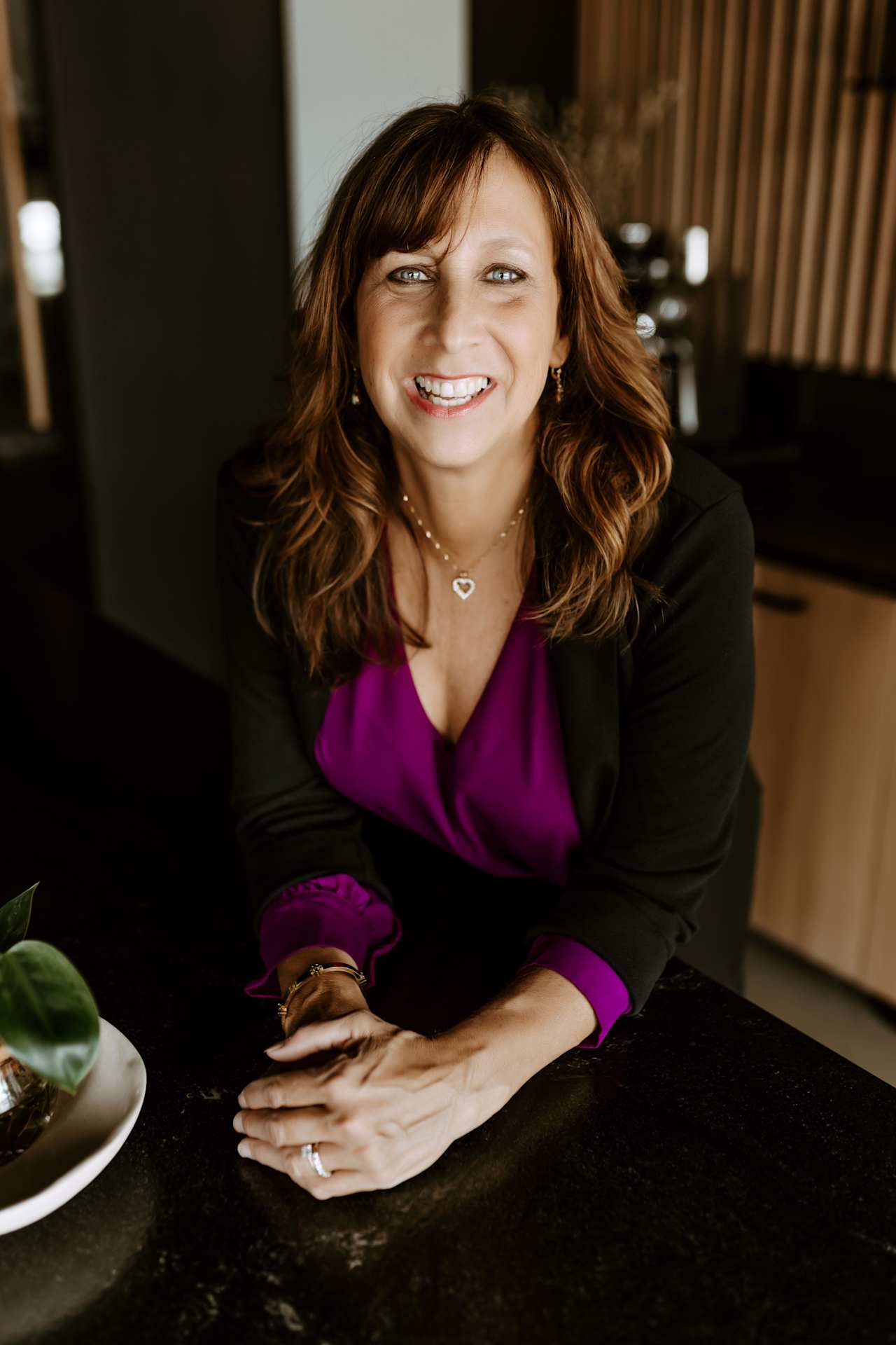 Meet @properties-Elleven | Christie's International Real Estate