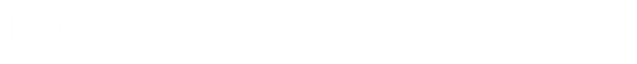 Top Florida Real Estate Agent | Julie Little Brewer