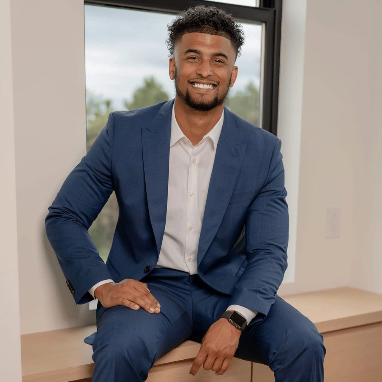 Meet the Team | Morgantown Real Estate | The Morgantown Home Team