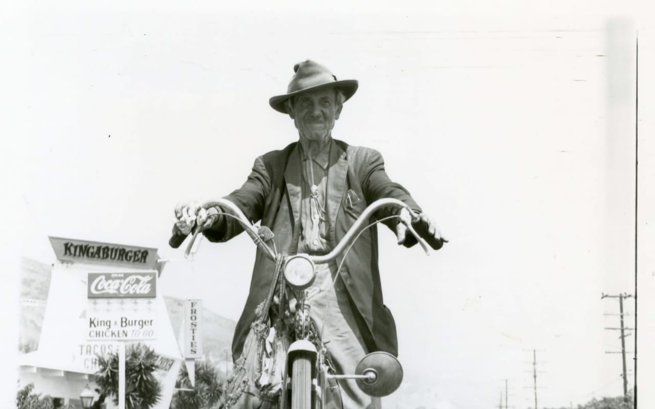 Malibu Real Estate | Brian Merrick | Coldwell Banker