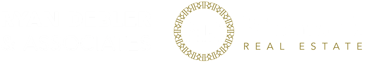 Rise Homes For Sale in Edmonton | Luxury Houses & Property