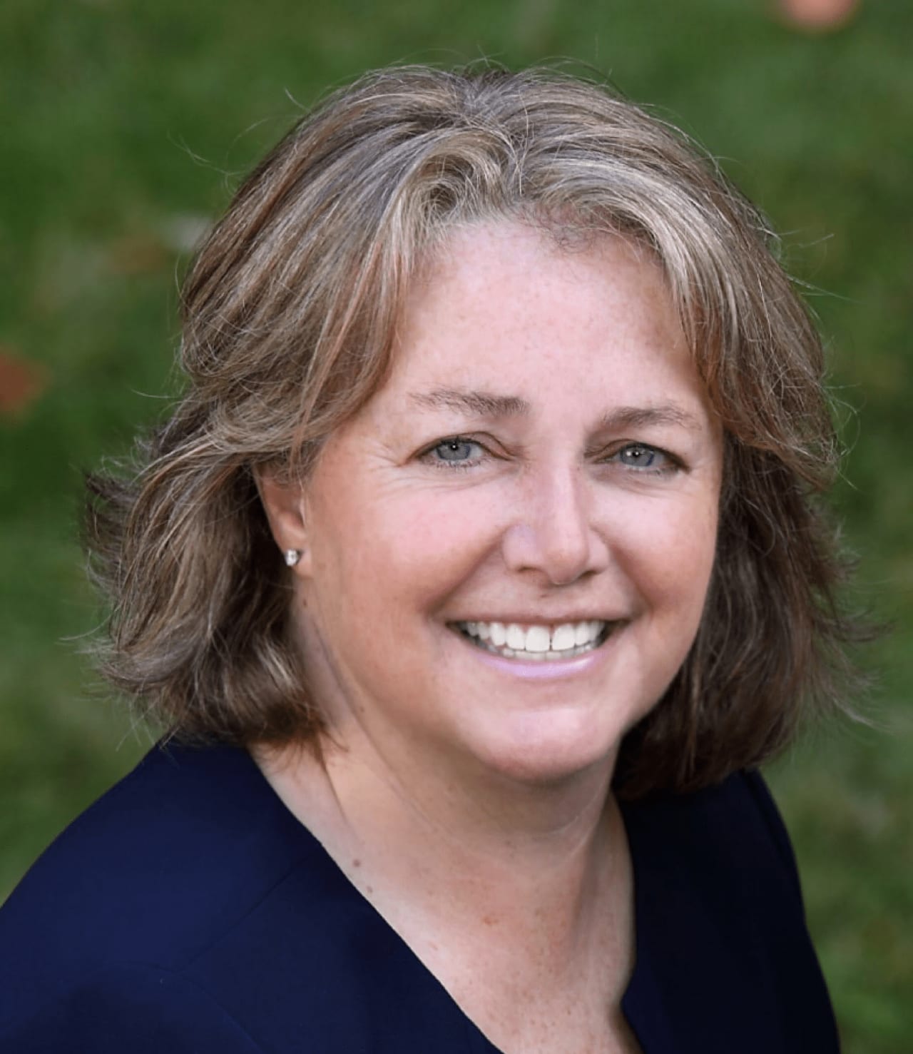 Meet the Team | The Semple & Hettrich Team