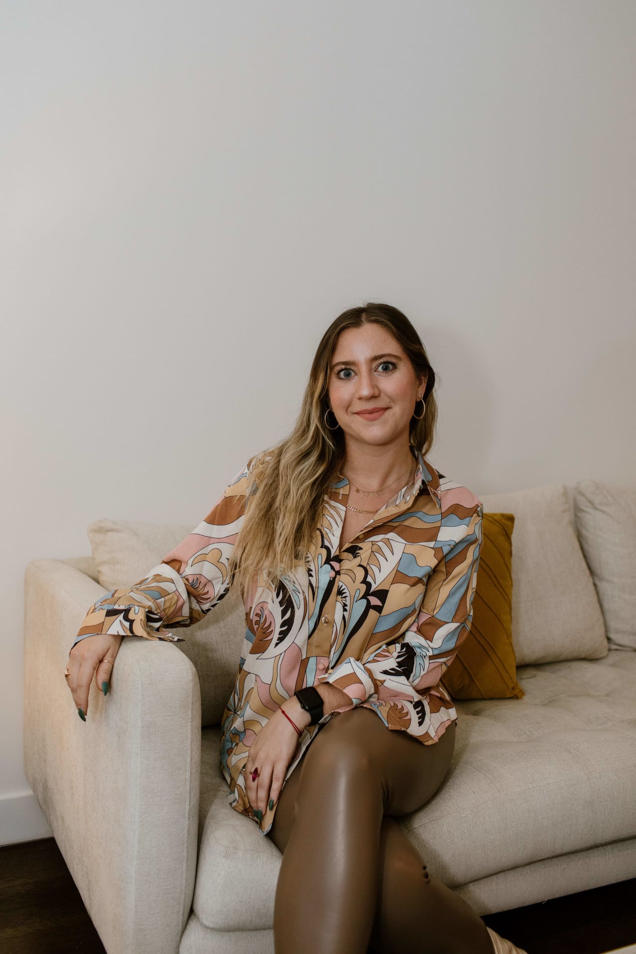 Meet The Team | BlackLabel™ | Main Line, Philadelphia & New Hope Luxury ...