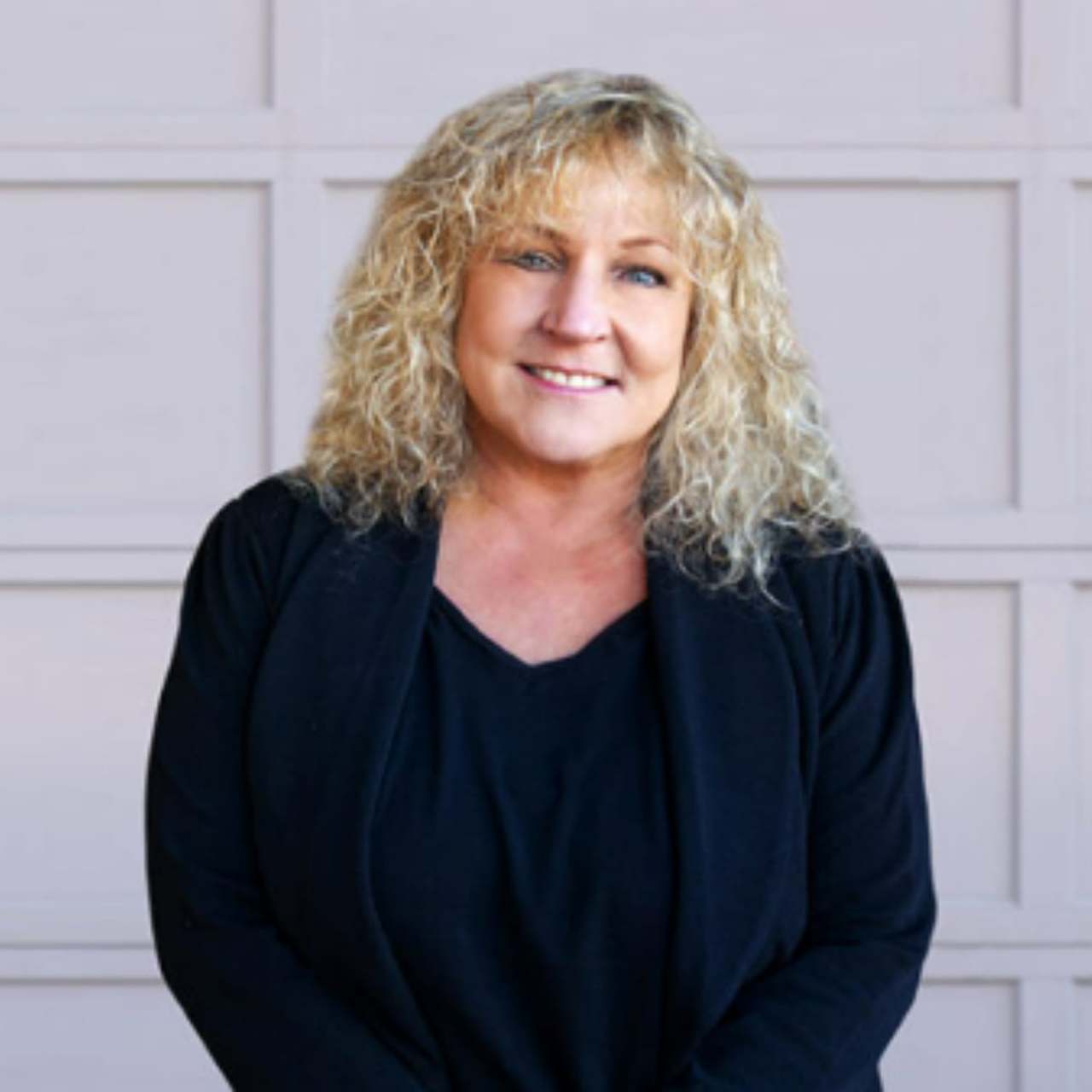 Meet the Team | Columbus Real Estate | The Nth Degree Team