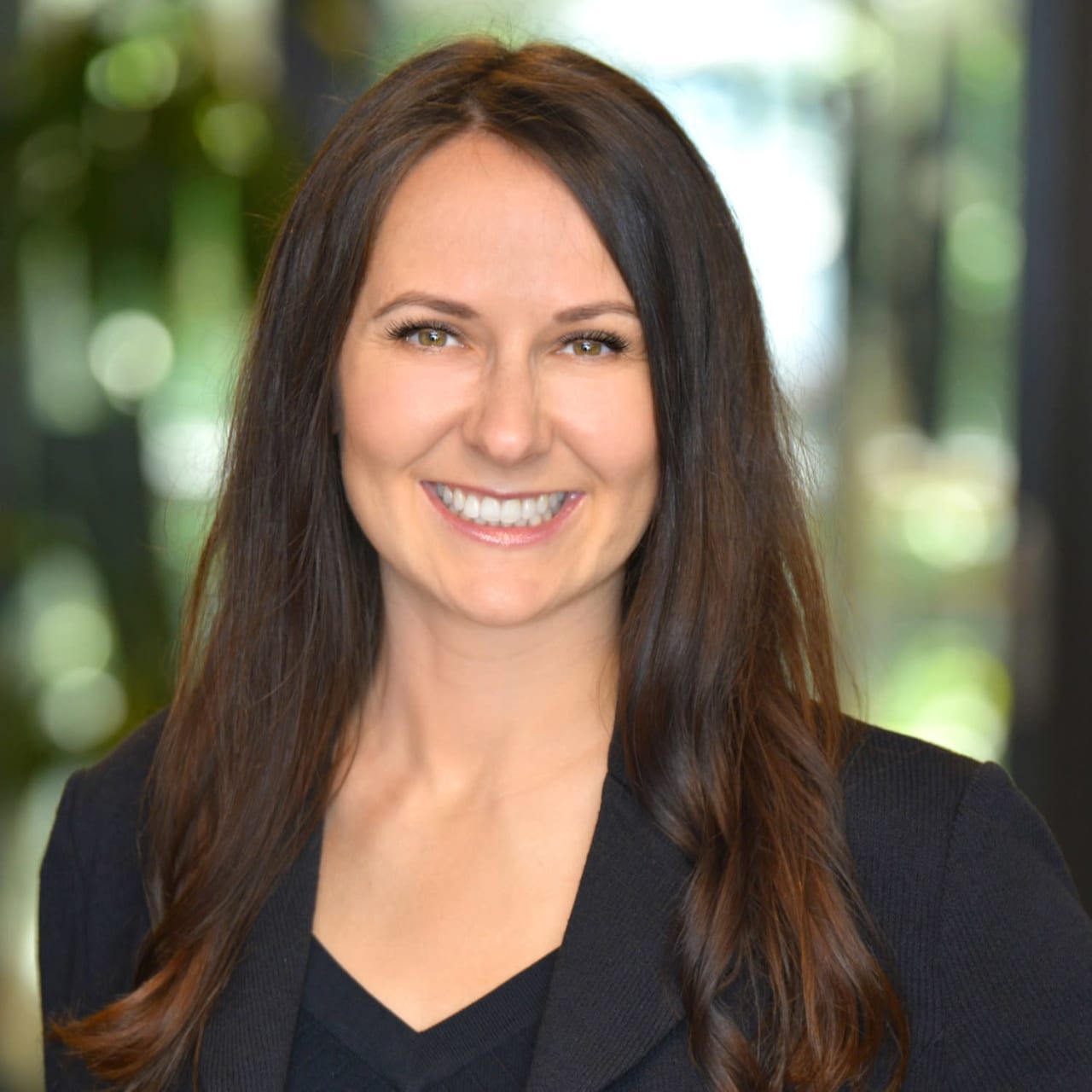 The Diamond Squad | Glennda Baker | Marietta Real Estate Expert