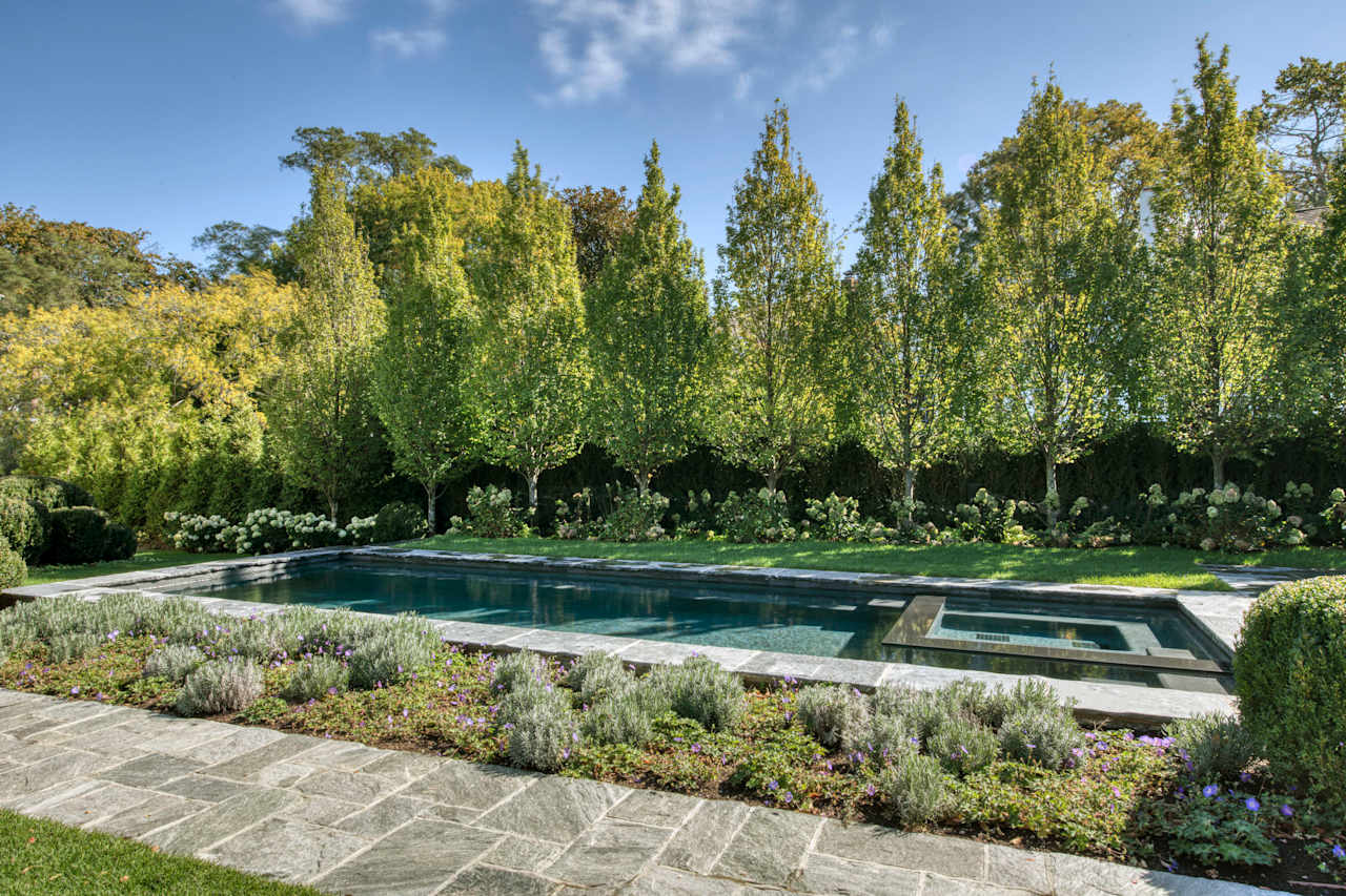 Claxton House, Sag Harbor