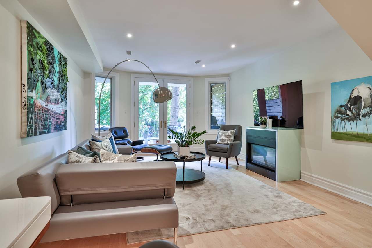 57 Woodlawn Ave West | Toronto, ON M4V1G6 | 3 Beds, 2.5 Baths ...