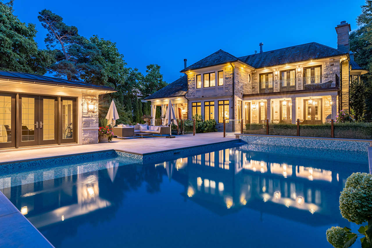 247 Donessle Drive | Ontario, ON L6J 3Y8 | Goodale Miller Team