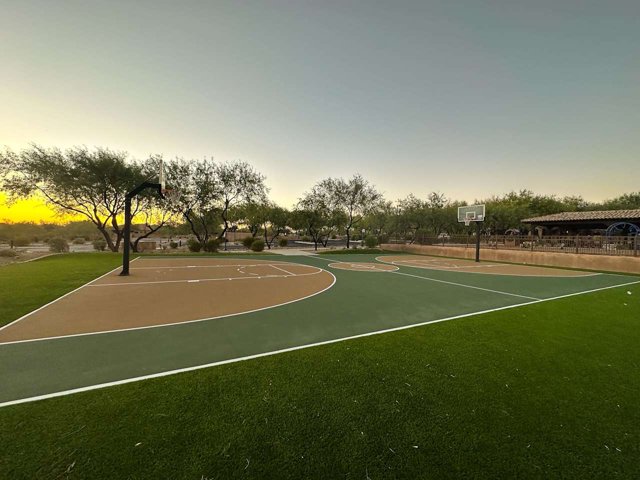 Spotlight: Windgate Ranch | Endurance Real Estate Group | Endurance Real Estate Group