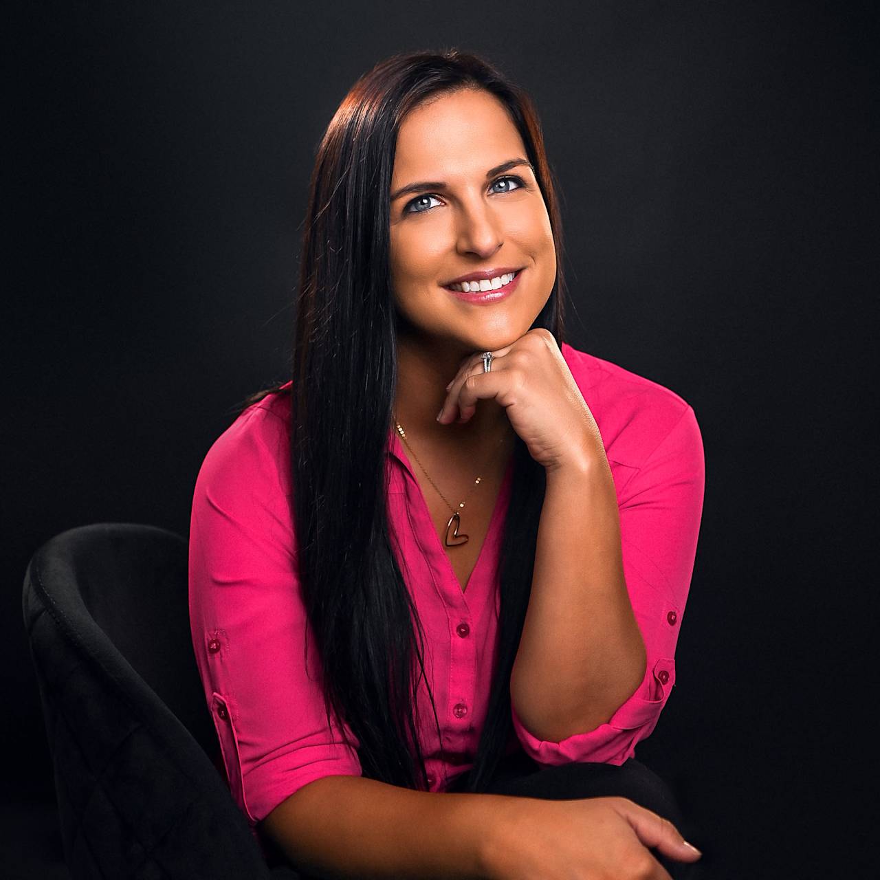 Our Team | Colorado Real Estate Experts | Pink Realty