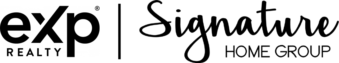 Signature Home Group | NC/SC Real Estate Agents