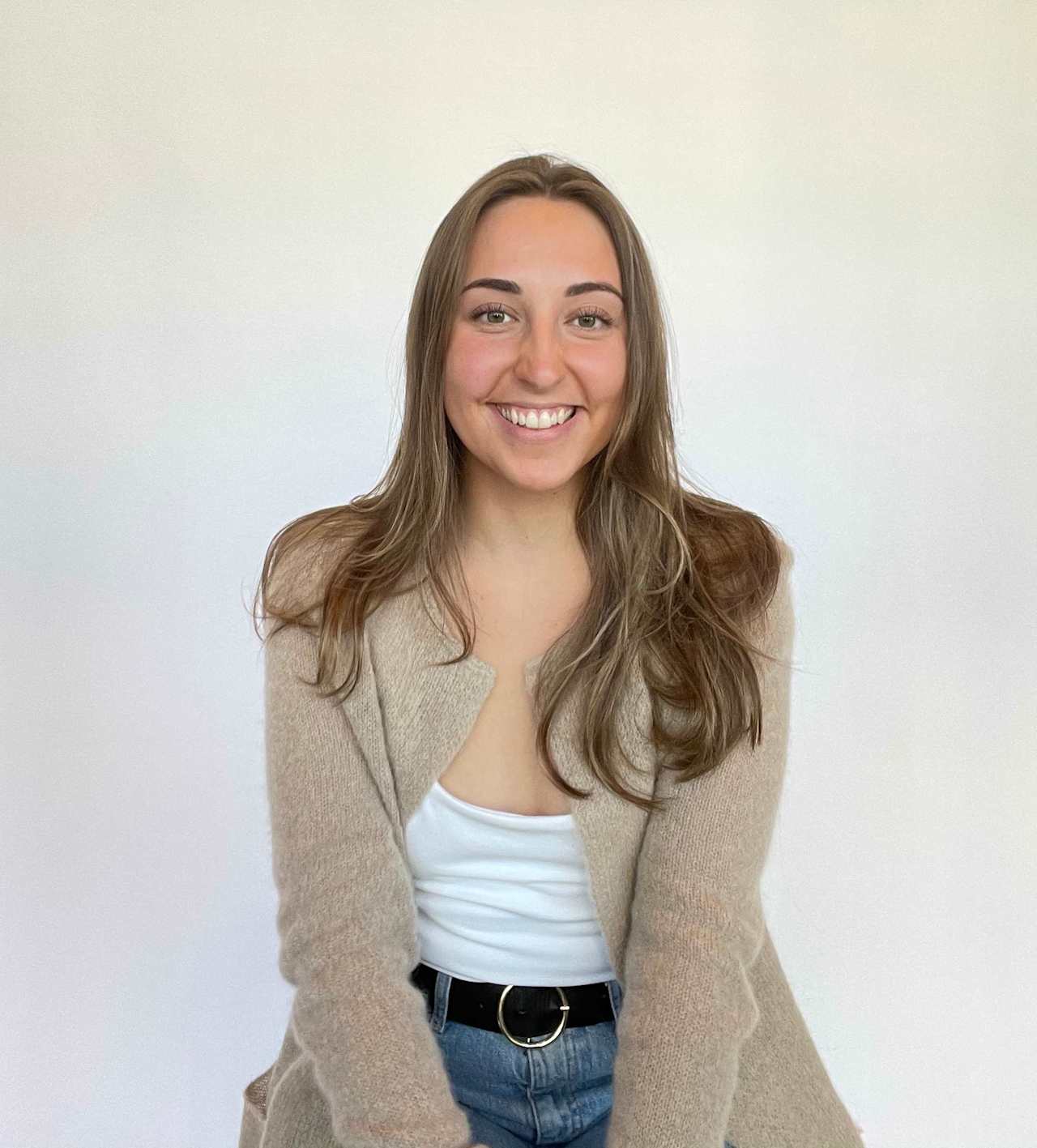 The Agency Portland - Premier Beaverton Real Estate Agents