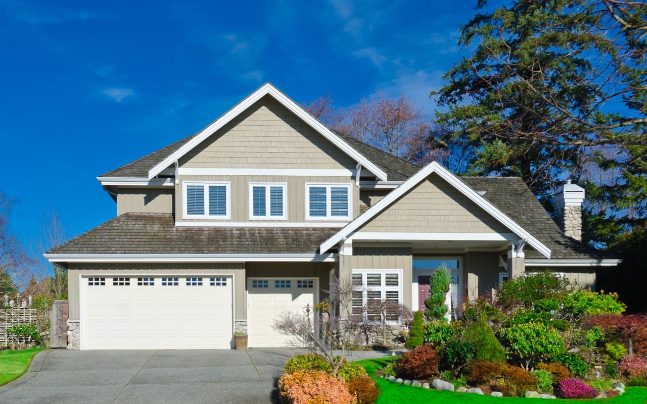 Cathy Jackson Group | Los Gatos Real Estate Agents