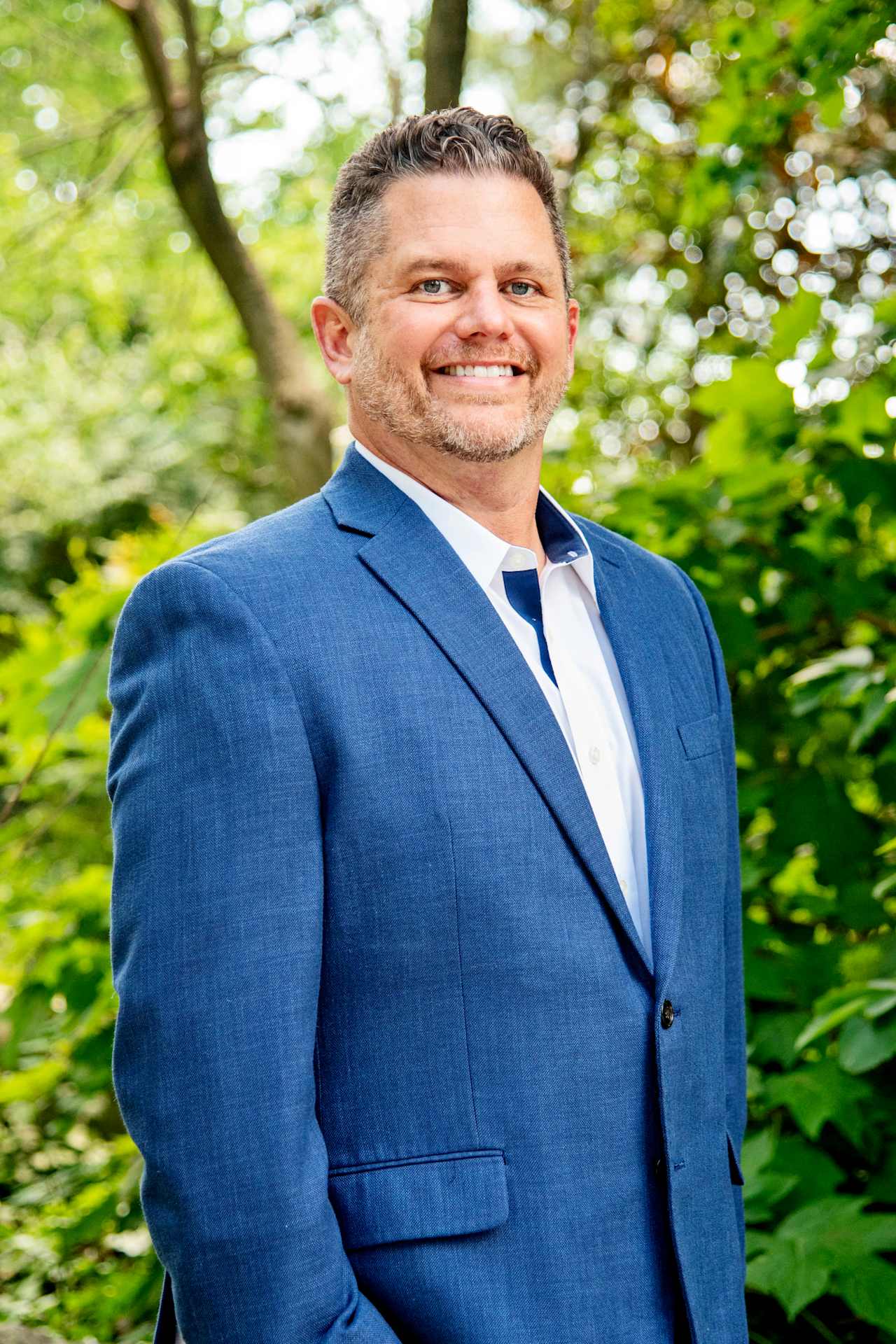 Agent Directory | Janet McAfee Real Estate in Saint Louis