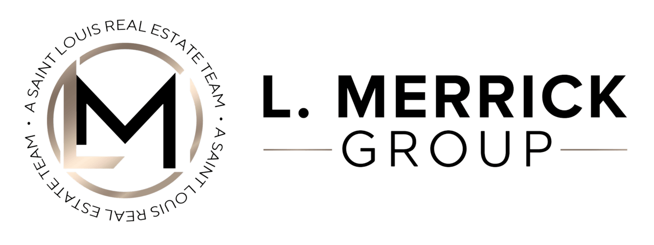 Lance Merrick | Saint Louis Real Estate Agent