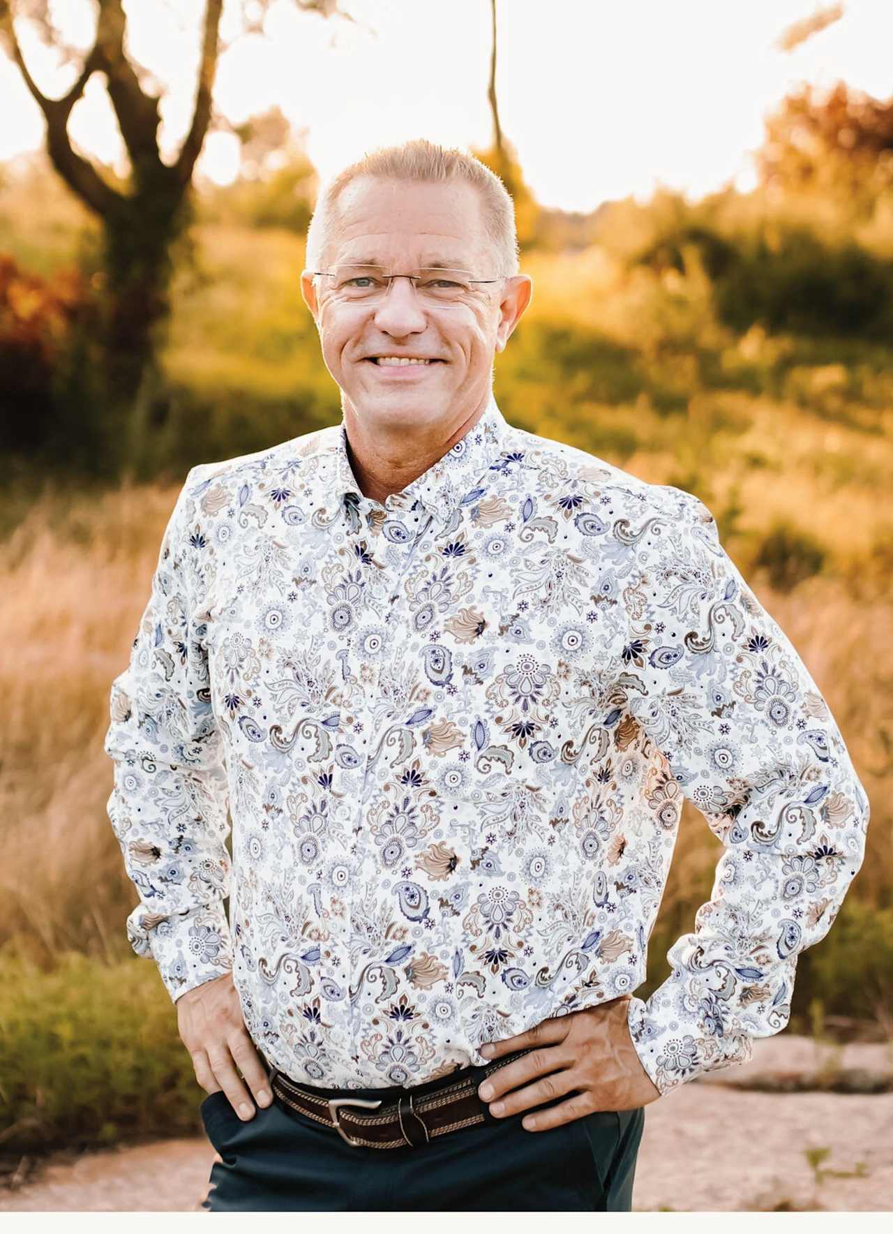 Berberich Real Estate | Sioux Falls Real Estate Team