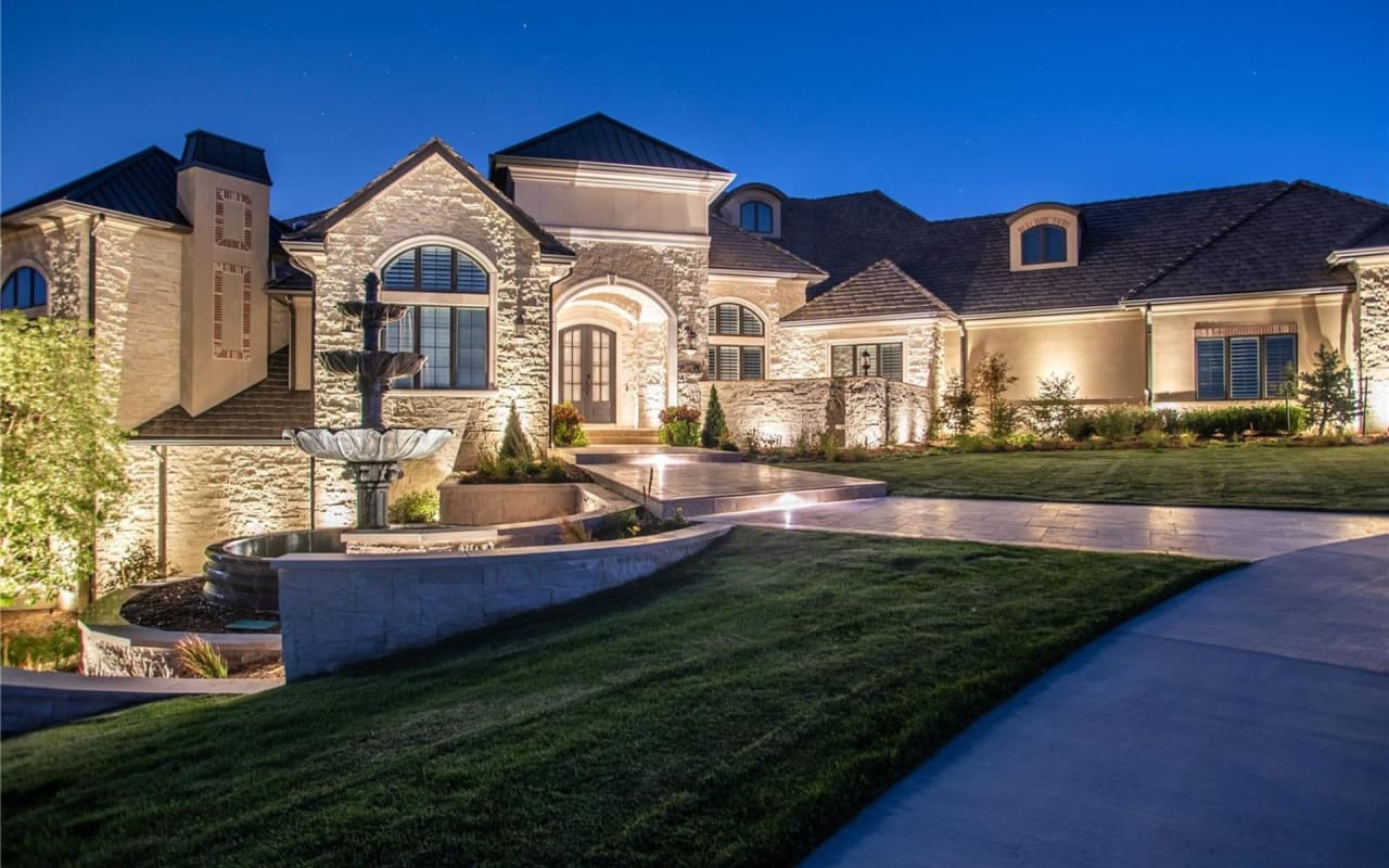 Warning: You May Fall in Love With These 5 Denver Mountain Homes | Blog ...