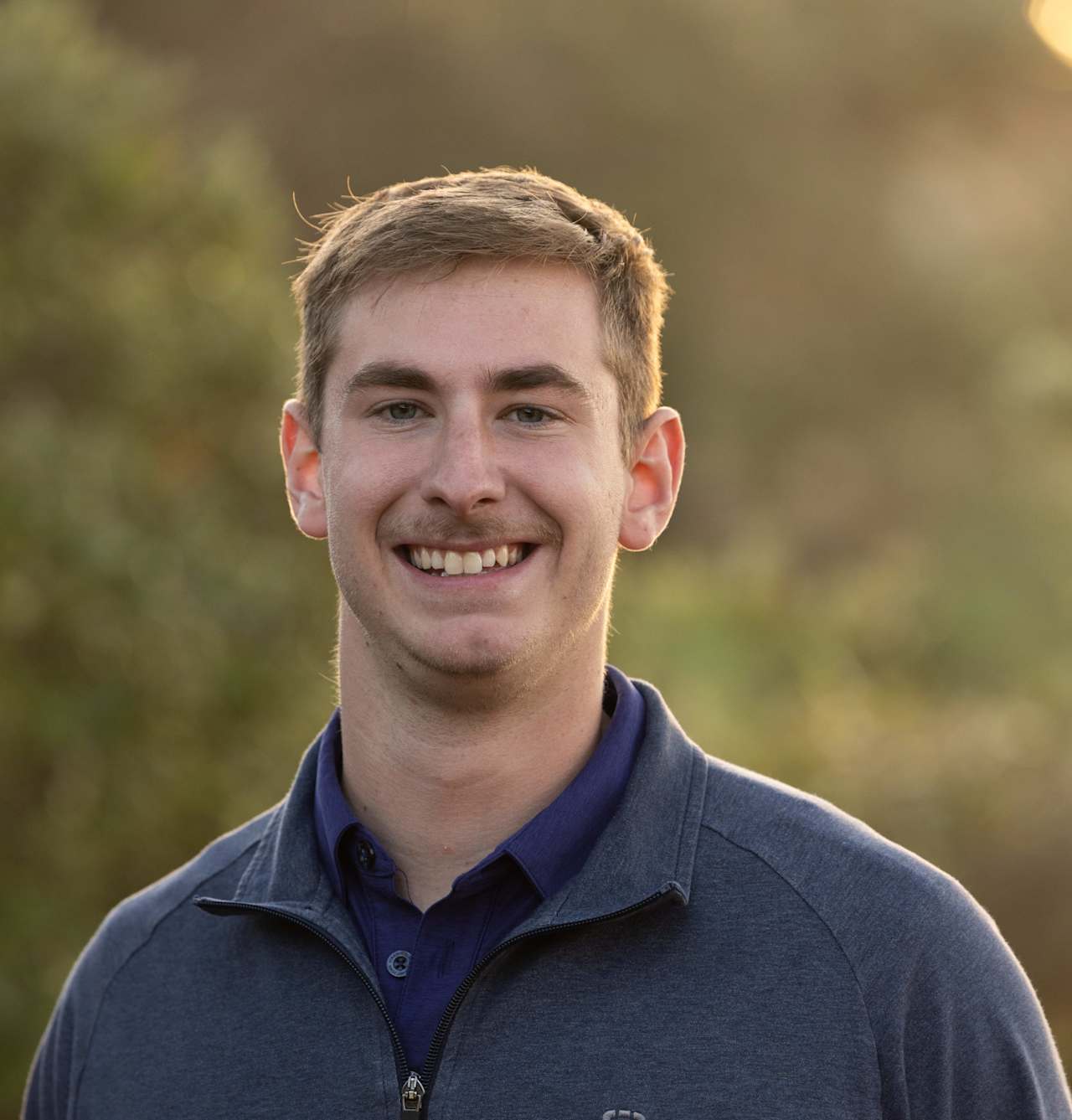 Meet The Canning Properties Group | Carmel Real Estate Team